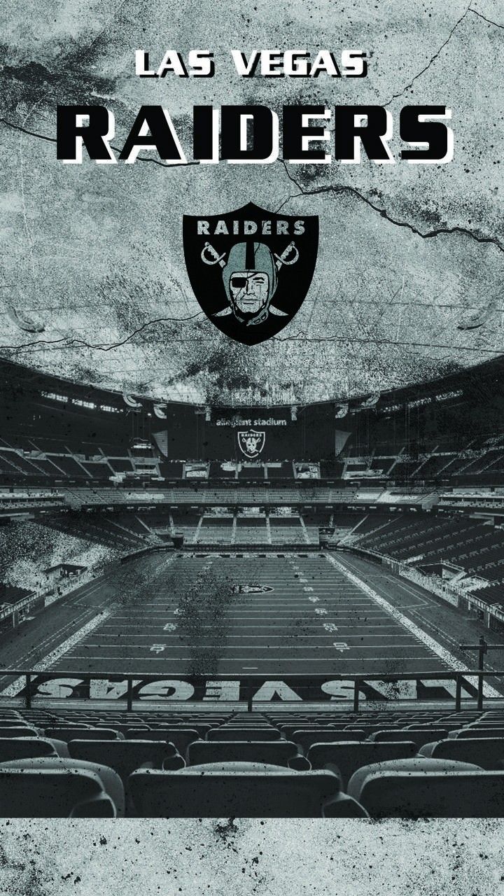 Football Raiders Wallpapers - Wallpaper Cave
