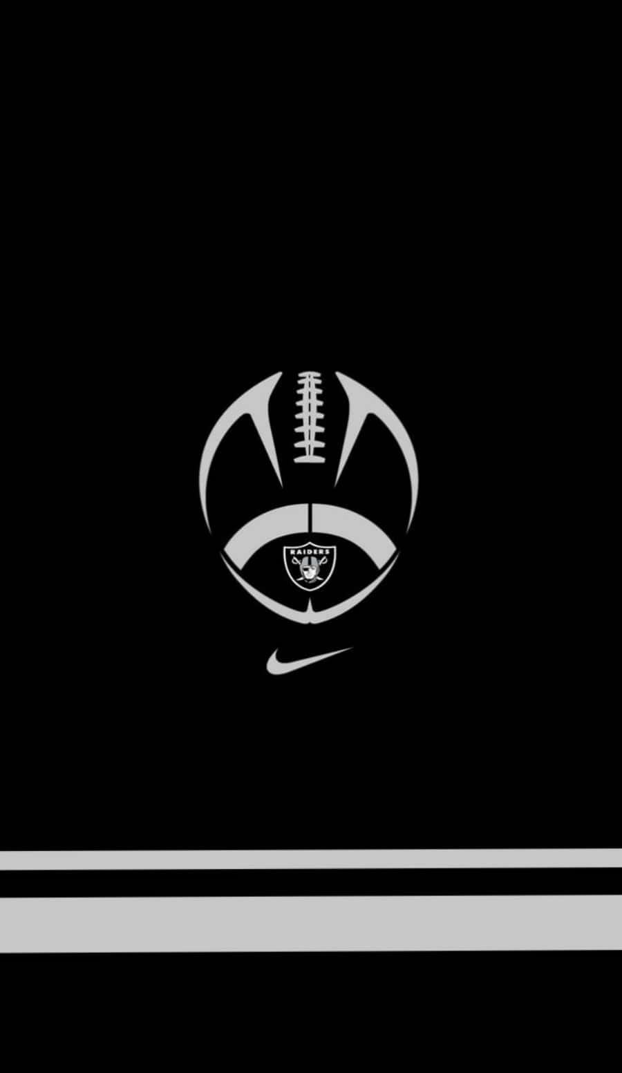 Football Raiders Wallpapers - Wallpaper Cave