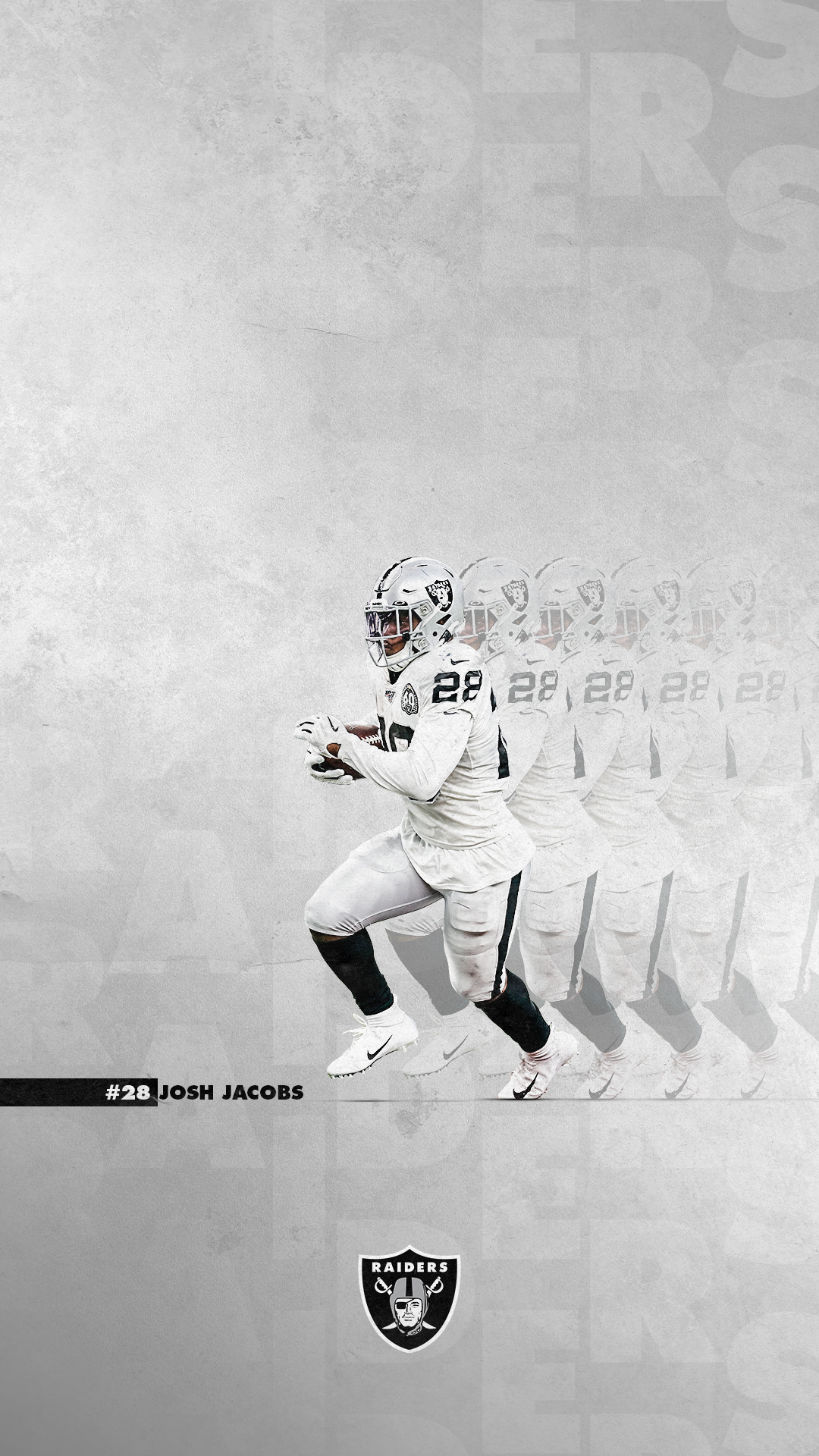 Football Raiders Wallpapers - Wallpaper Cave