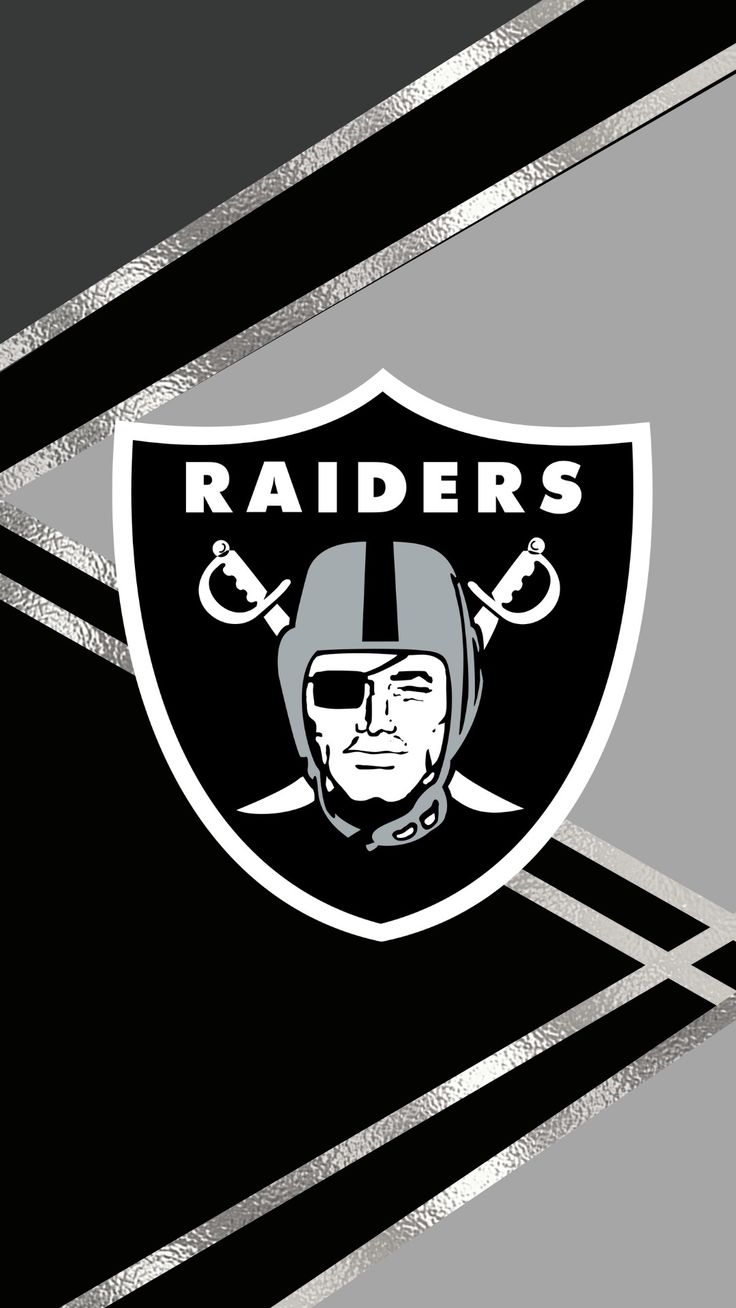 Football Raiders Wallpapers - Wallpaper Cave