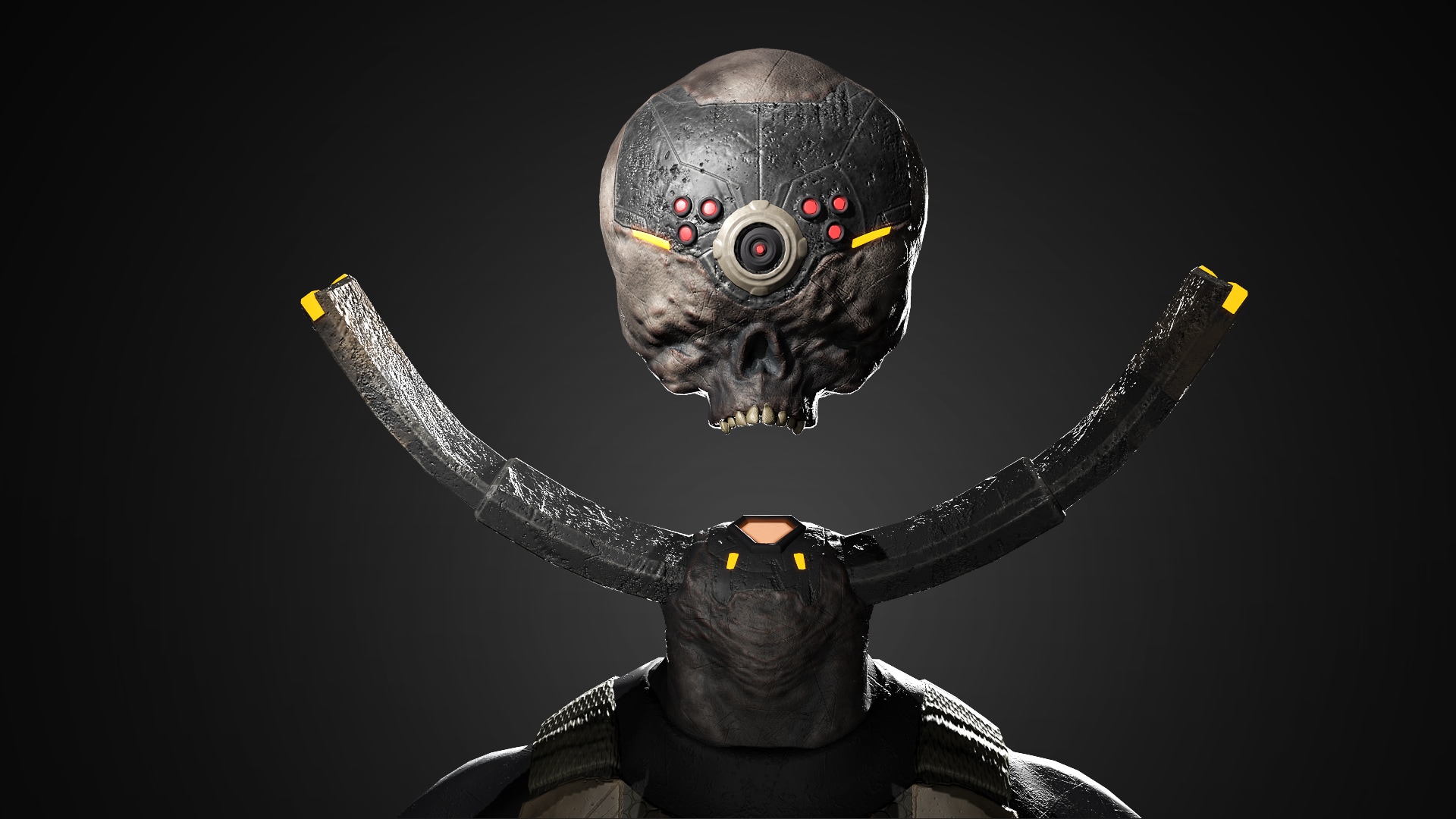 Zork Wallpapers - Wallpaper Cave