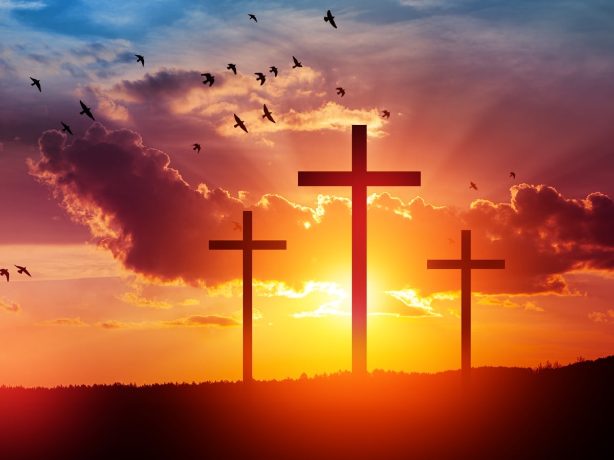 Easter Week Wallpapers - Wallpaper Cave