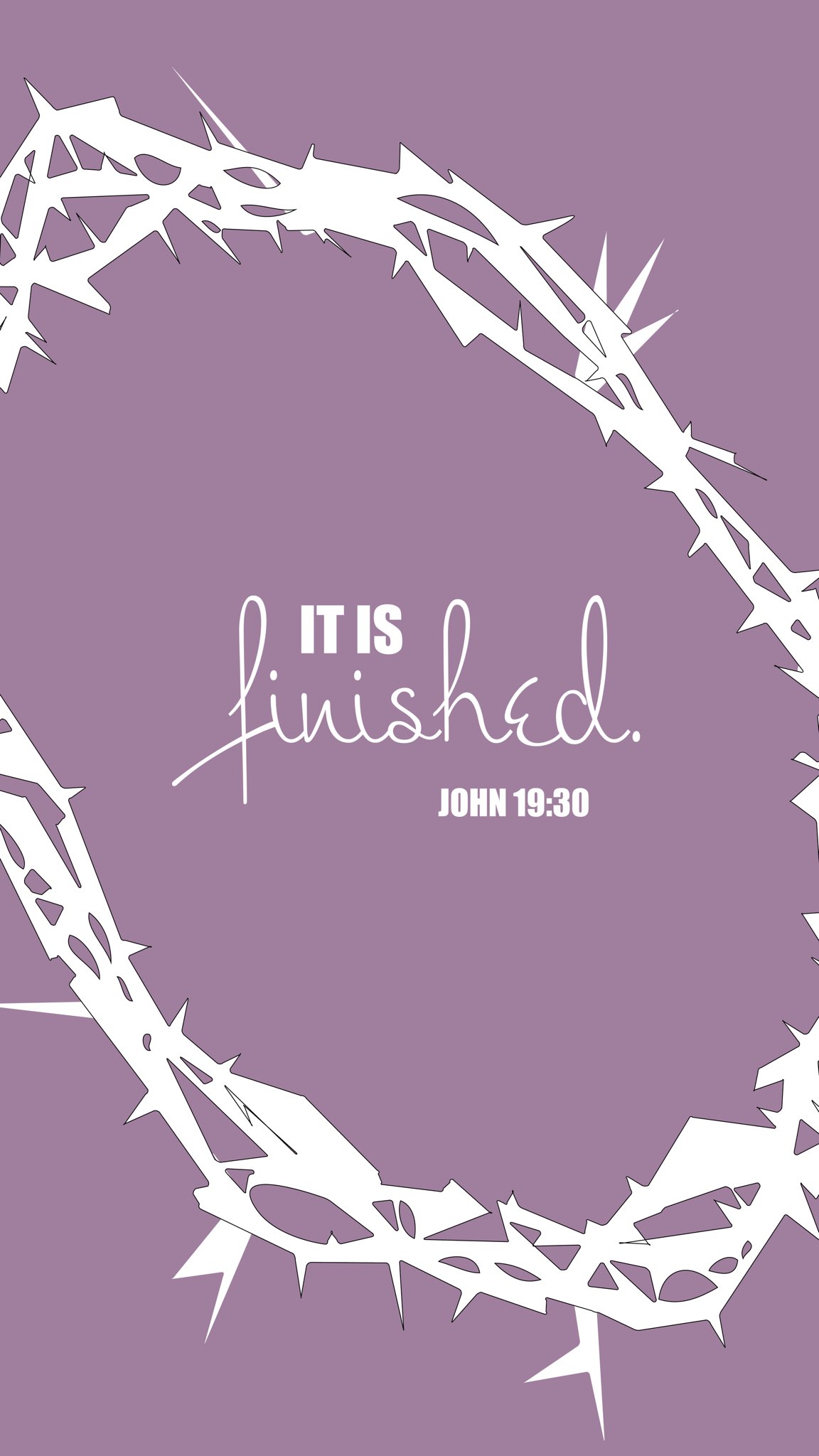 Easter Week Wallpapers - Wallpaper Cave