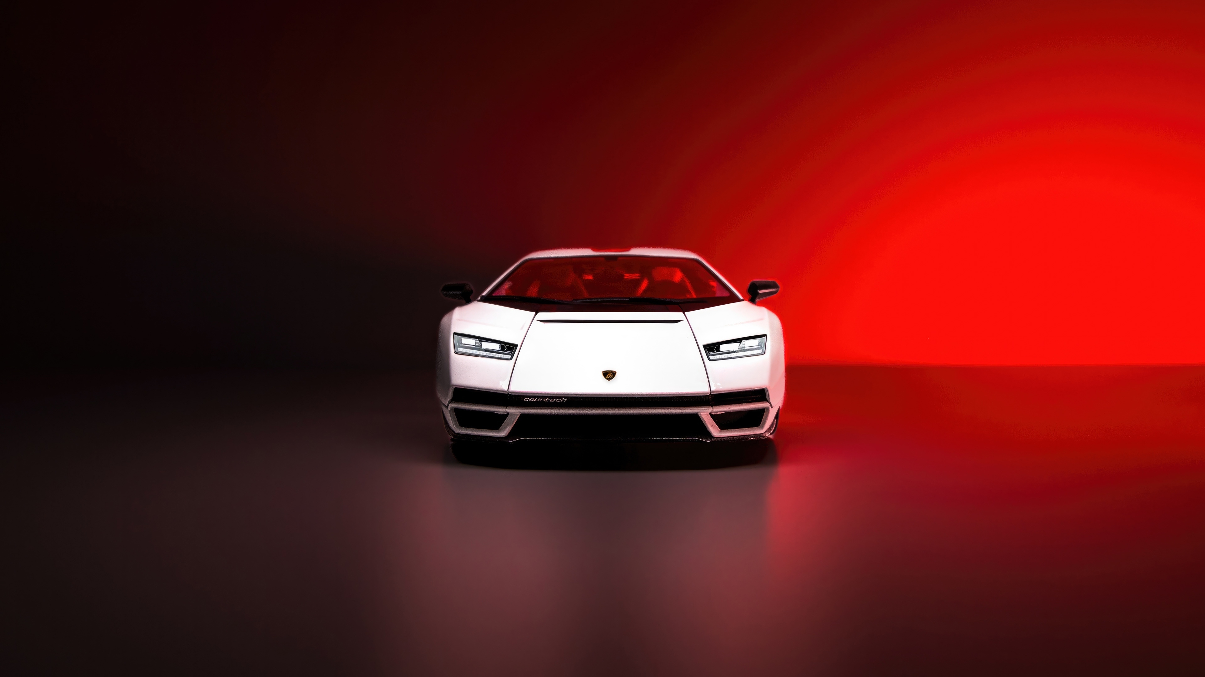 Lamborghini Countach 4k Wallpapers - Wallpaper Cave
