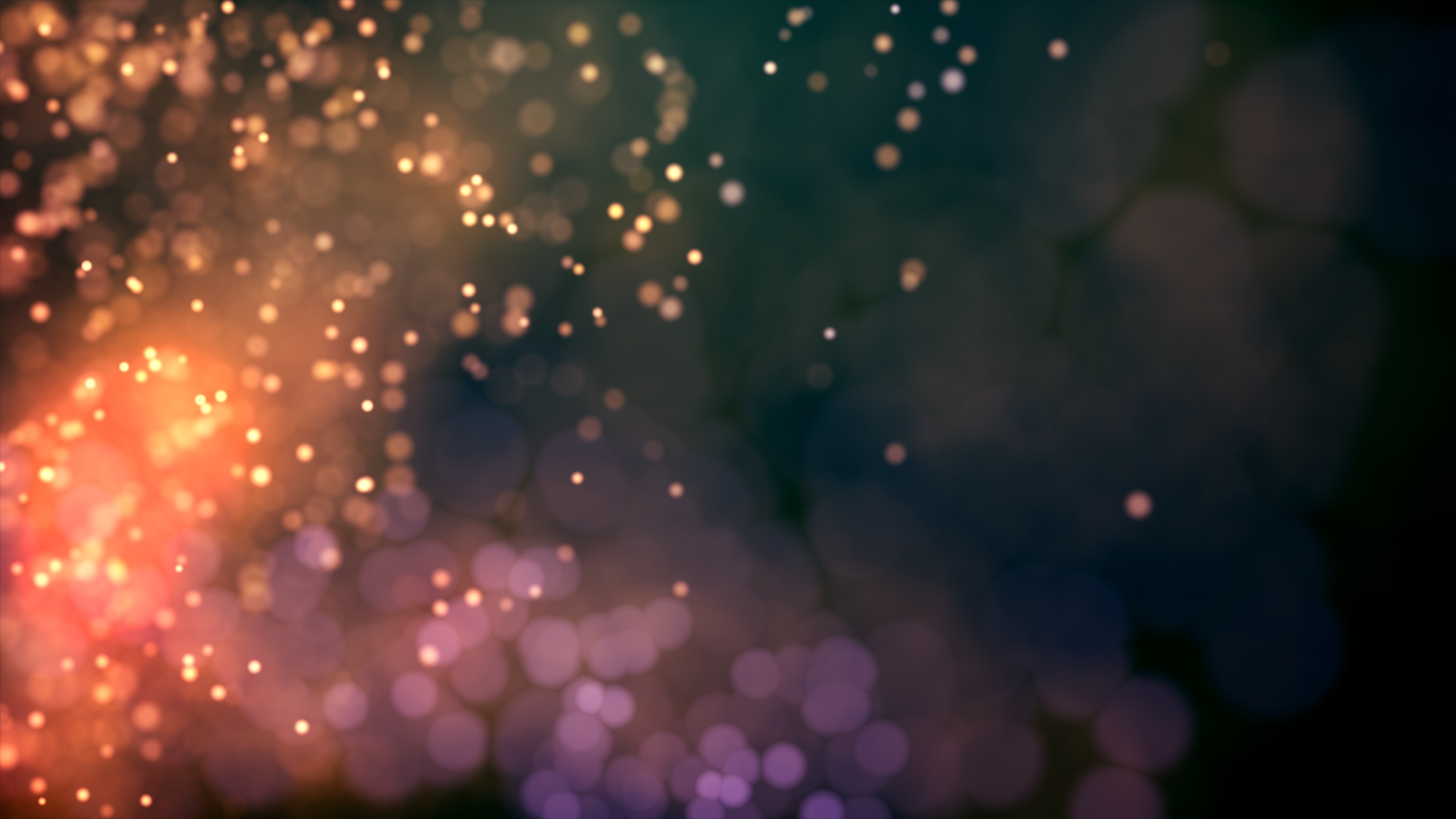 Space Light 4k Wallpapers - Wallpaper Cave