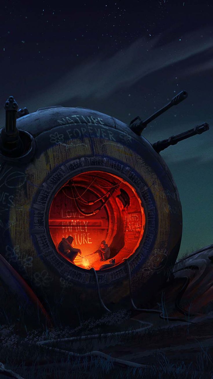 Apocalypse iPhone Wallpapers - Wallpaper Cave