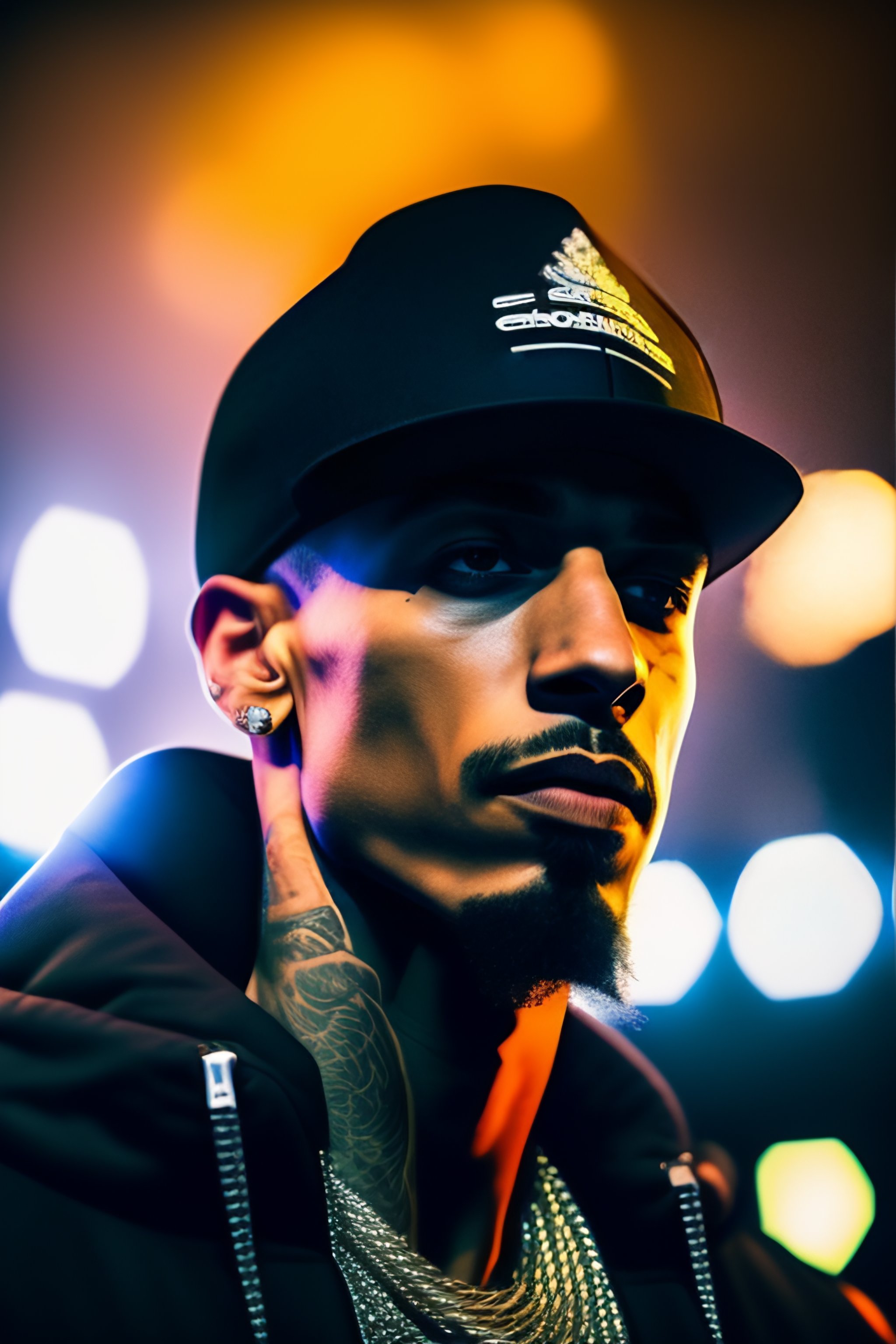 German Rap Wallpapers - Wallpaper Cave