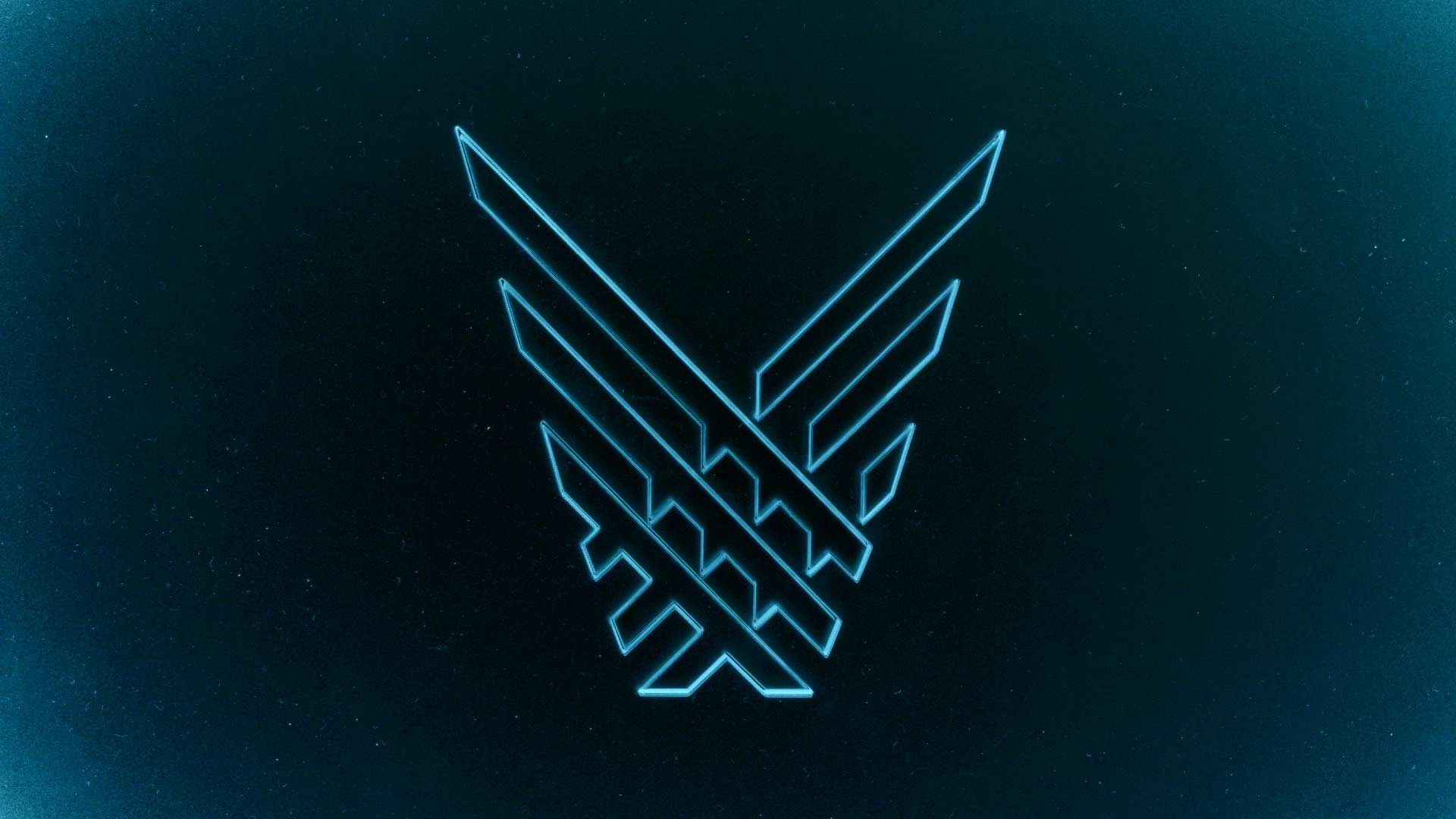 The Game Awards Wallpapers - Wallpaper Cave