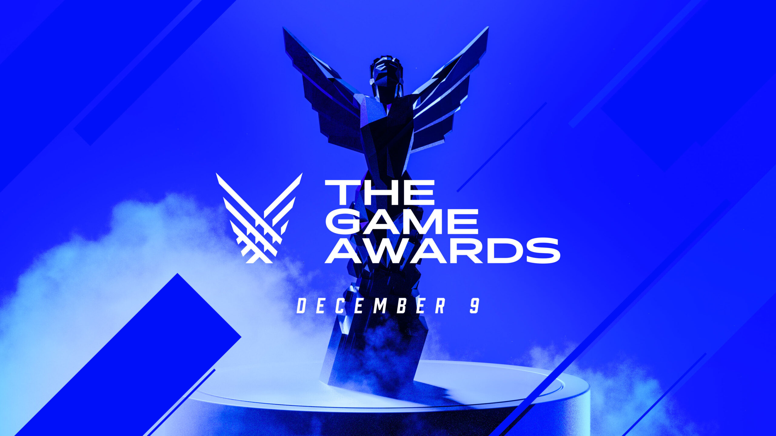 The Game Awards Wallpapers - Wallpaper Cave