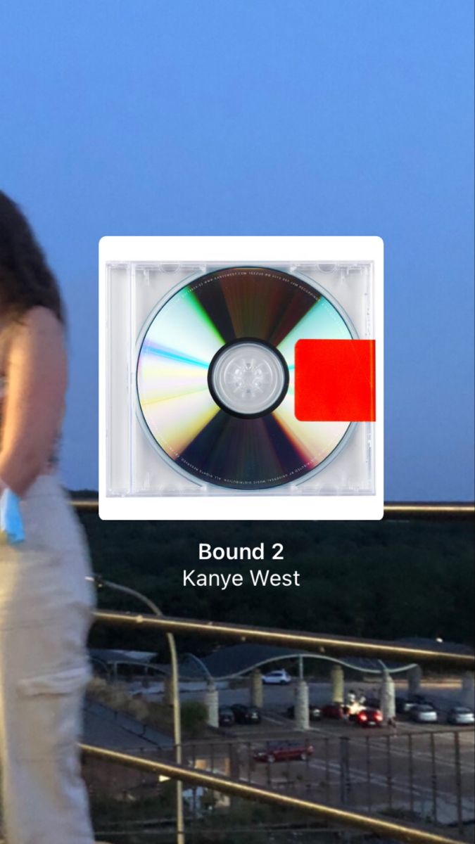 Bound 2 Wallpapers - Wallpaper Cave