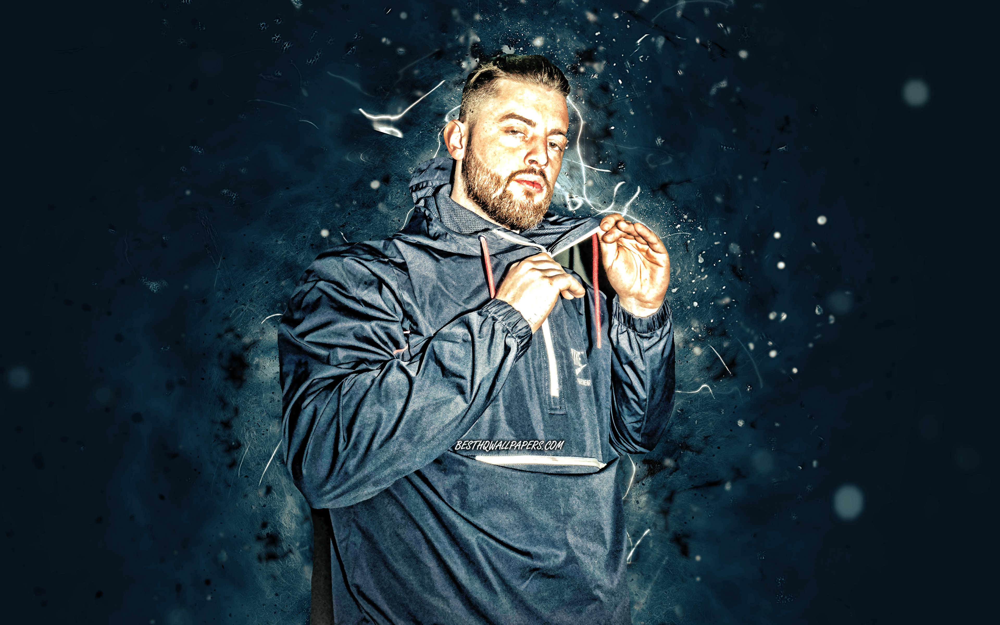 German Rap Wallpapers - Wallpaper Cave