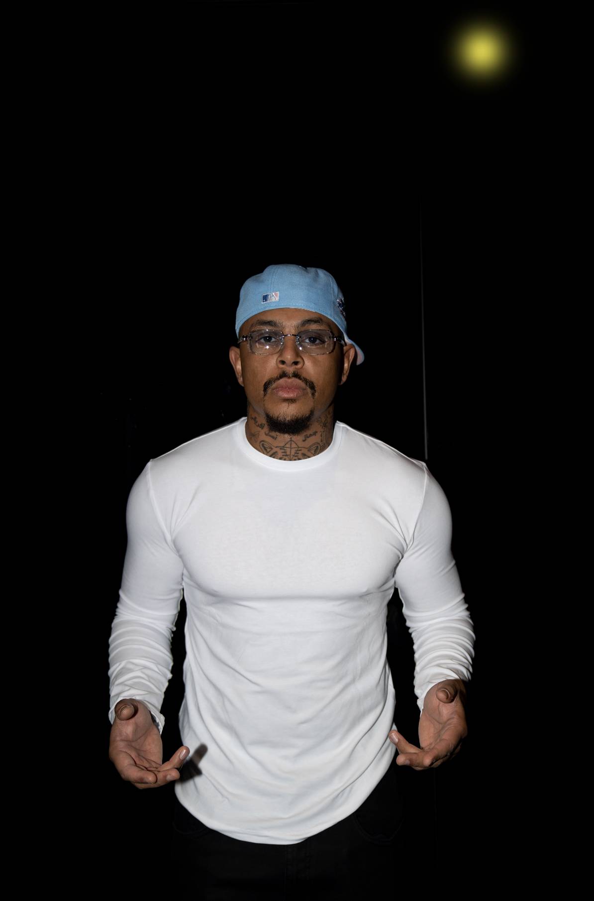 German Rap Wallpapers - Wallpaper Cave