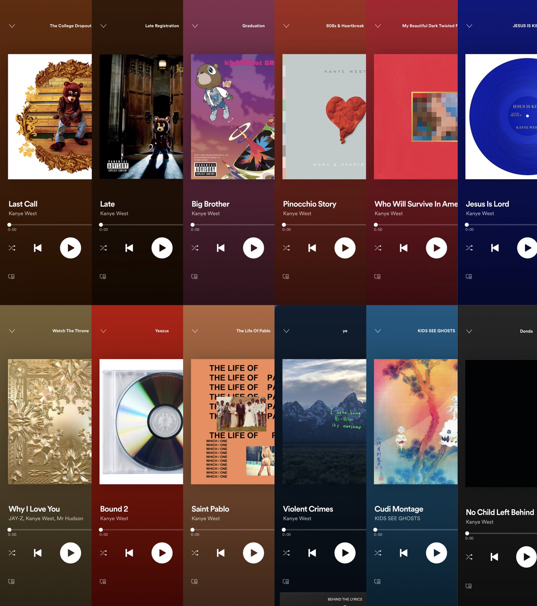 Bound 2 Wallpapers - Wallpaper Cave