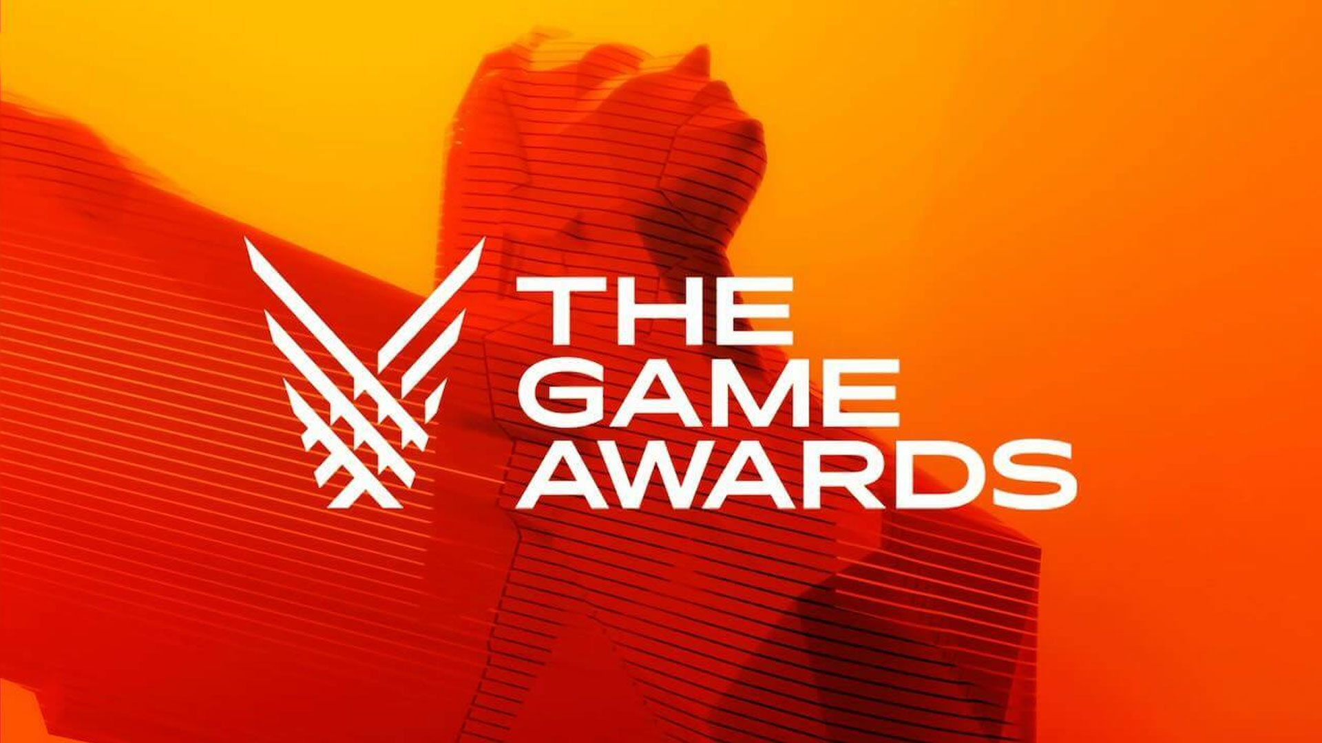 The Game Awards Wallpapers - Wallpaper Cave