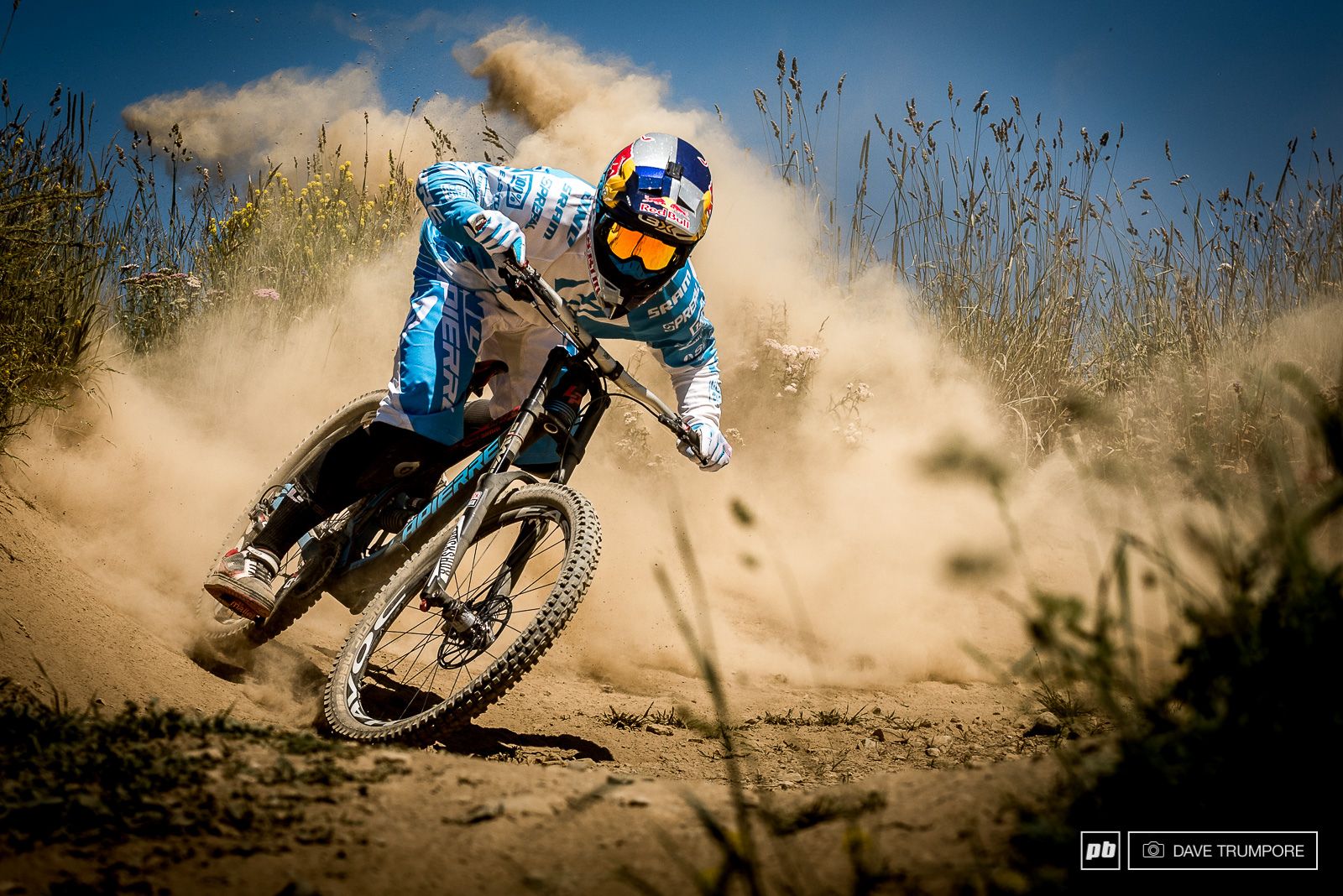 Loïc Bruni Wallpapers - Wallpaper Cave