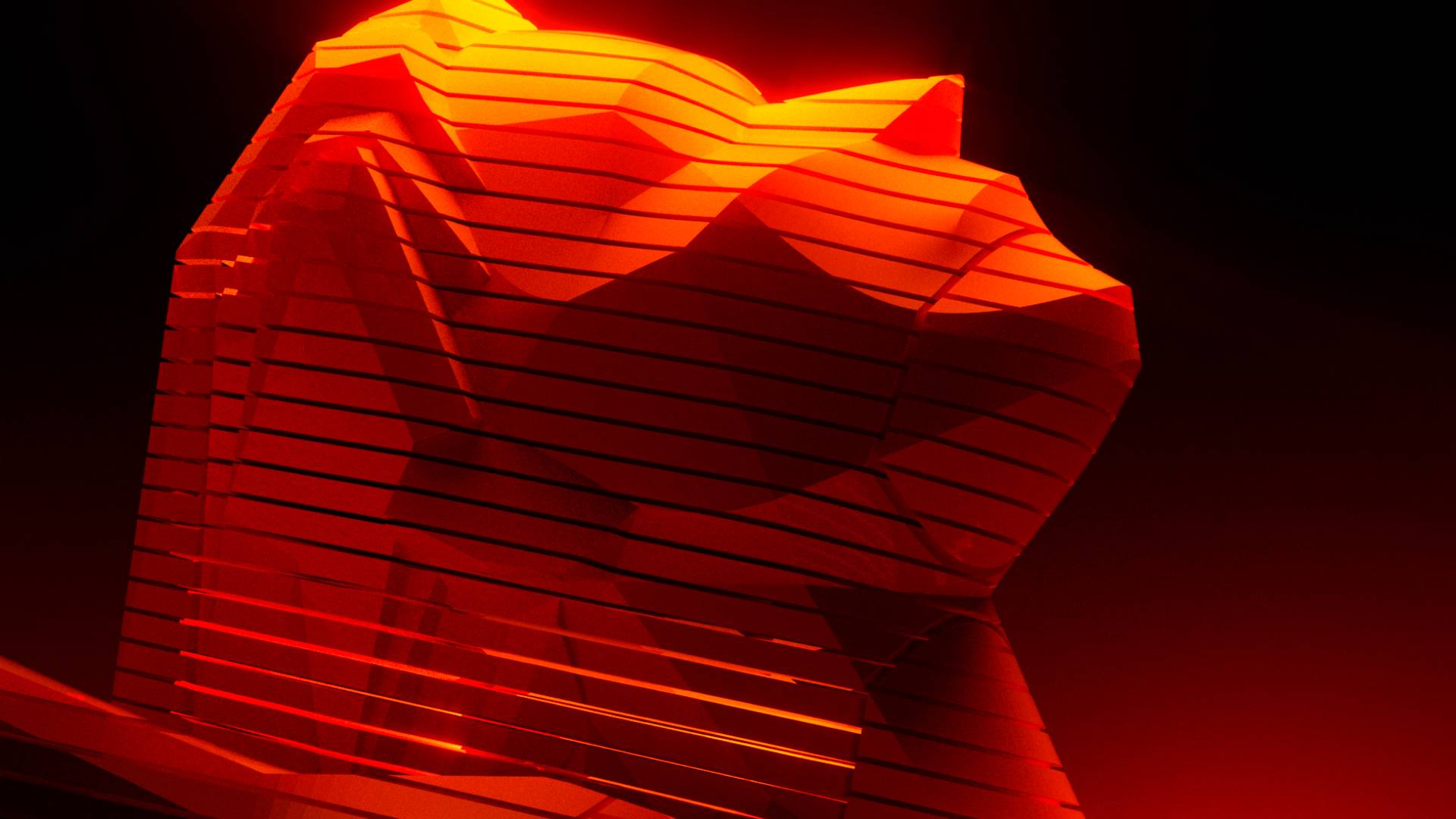 The Game Awards Wallpapers - Wallpaper Cave