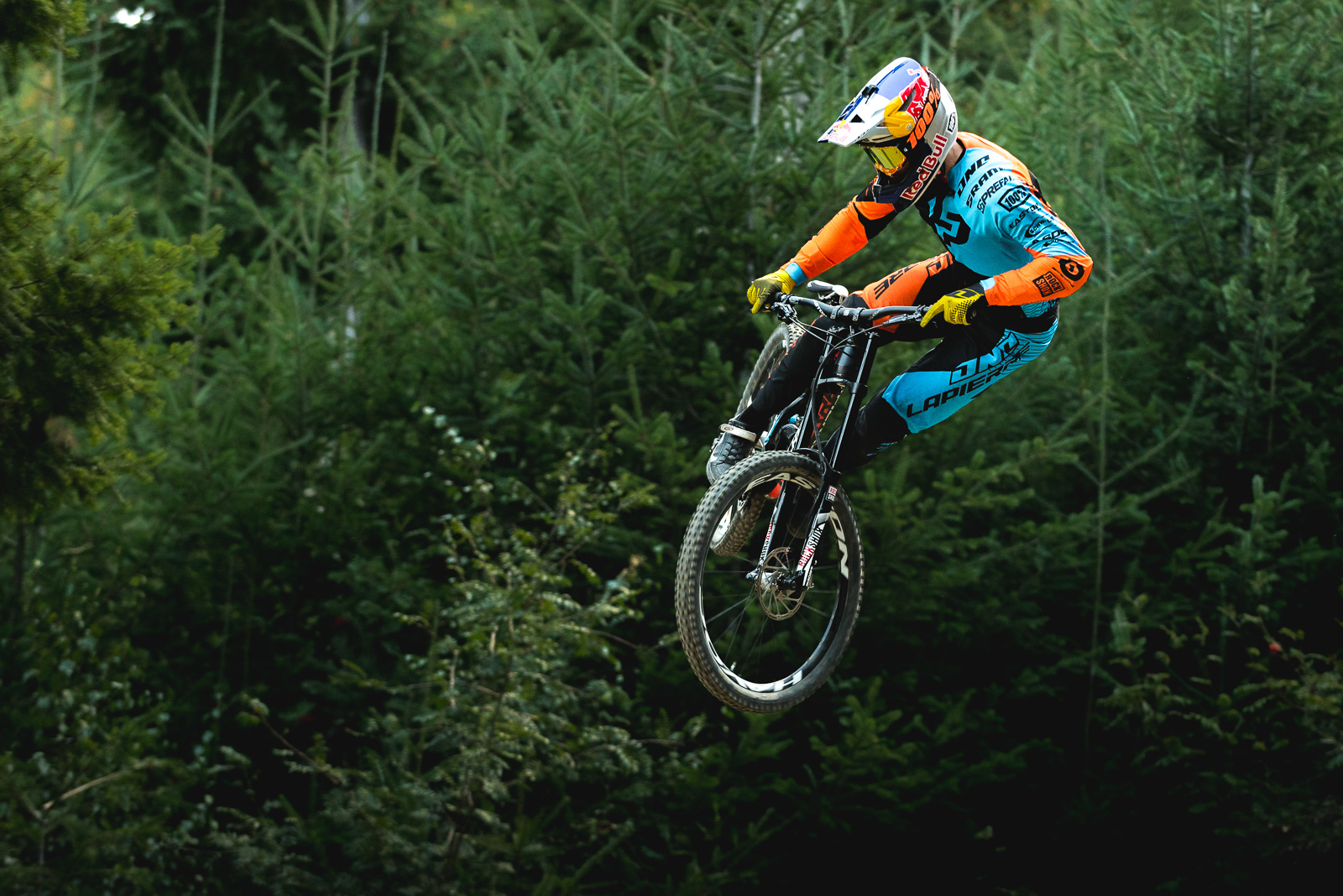 Loïc Bruni Wallpapers - Wallpaper Cave