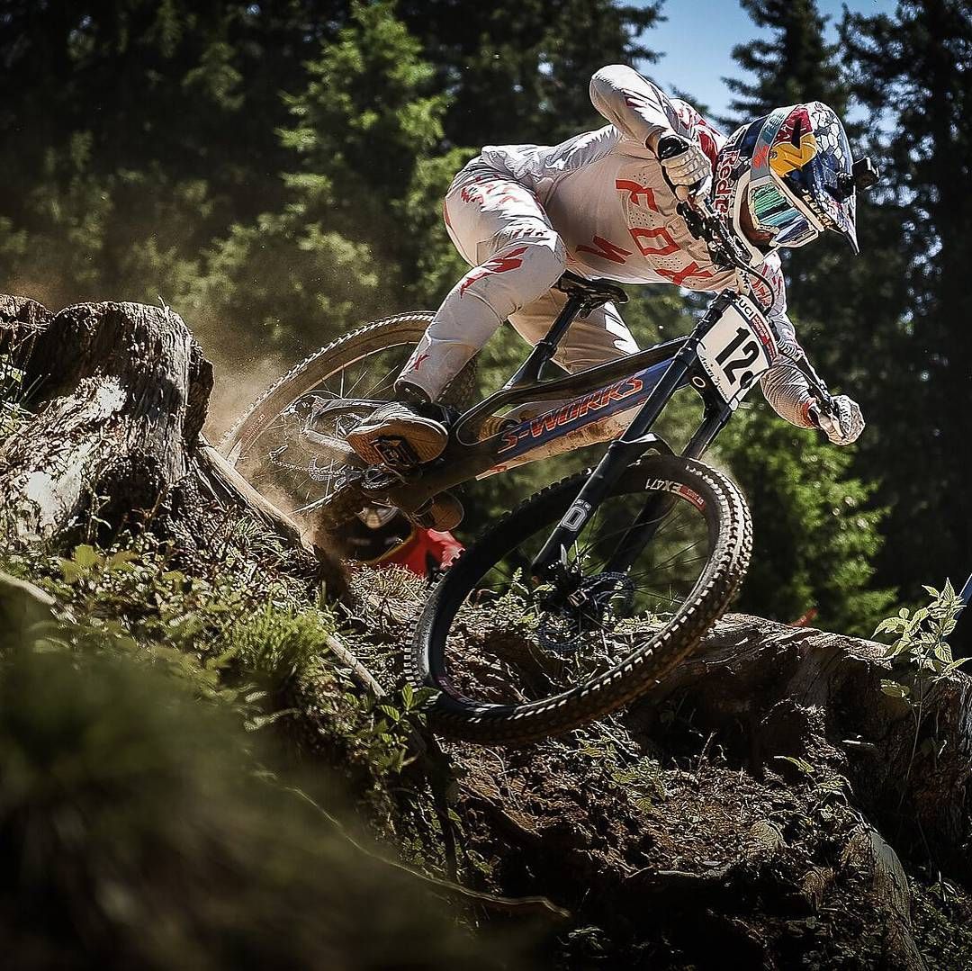 Loïc Bruni Wallpapers - Wallpaper Cave