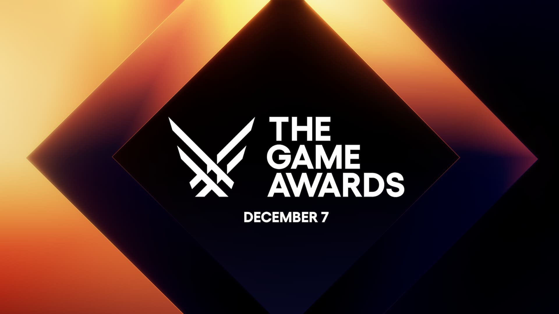 The Game Awards Wallpapers - Wallpaper Cave