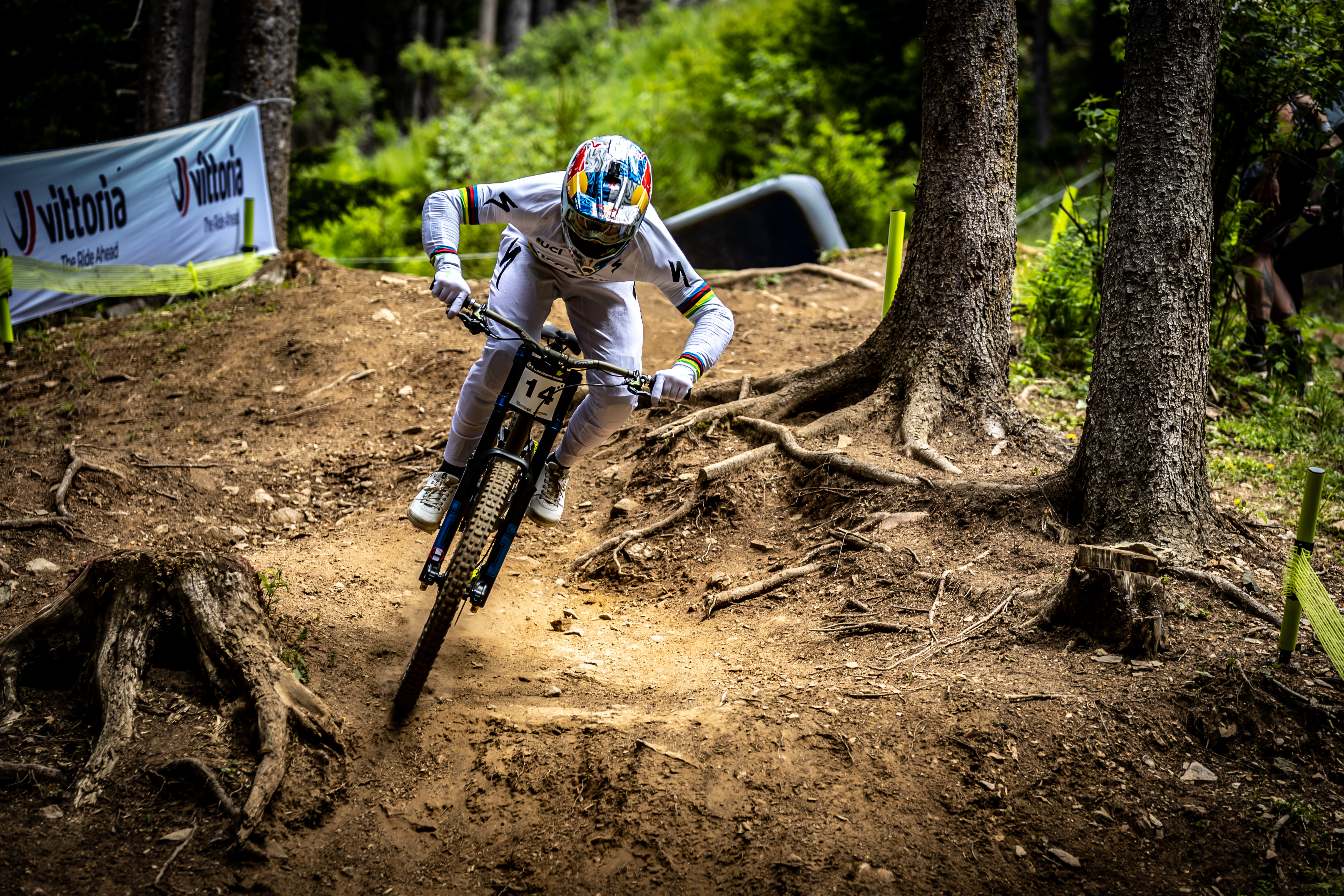 Loïc Bruni Wallpapers - Wallpaper Cave