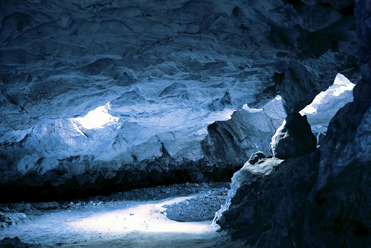 PC Cave Wallpapers - Wallpaper Cave