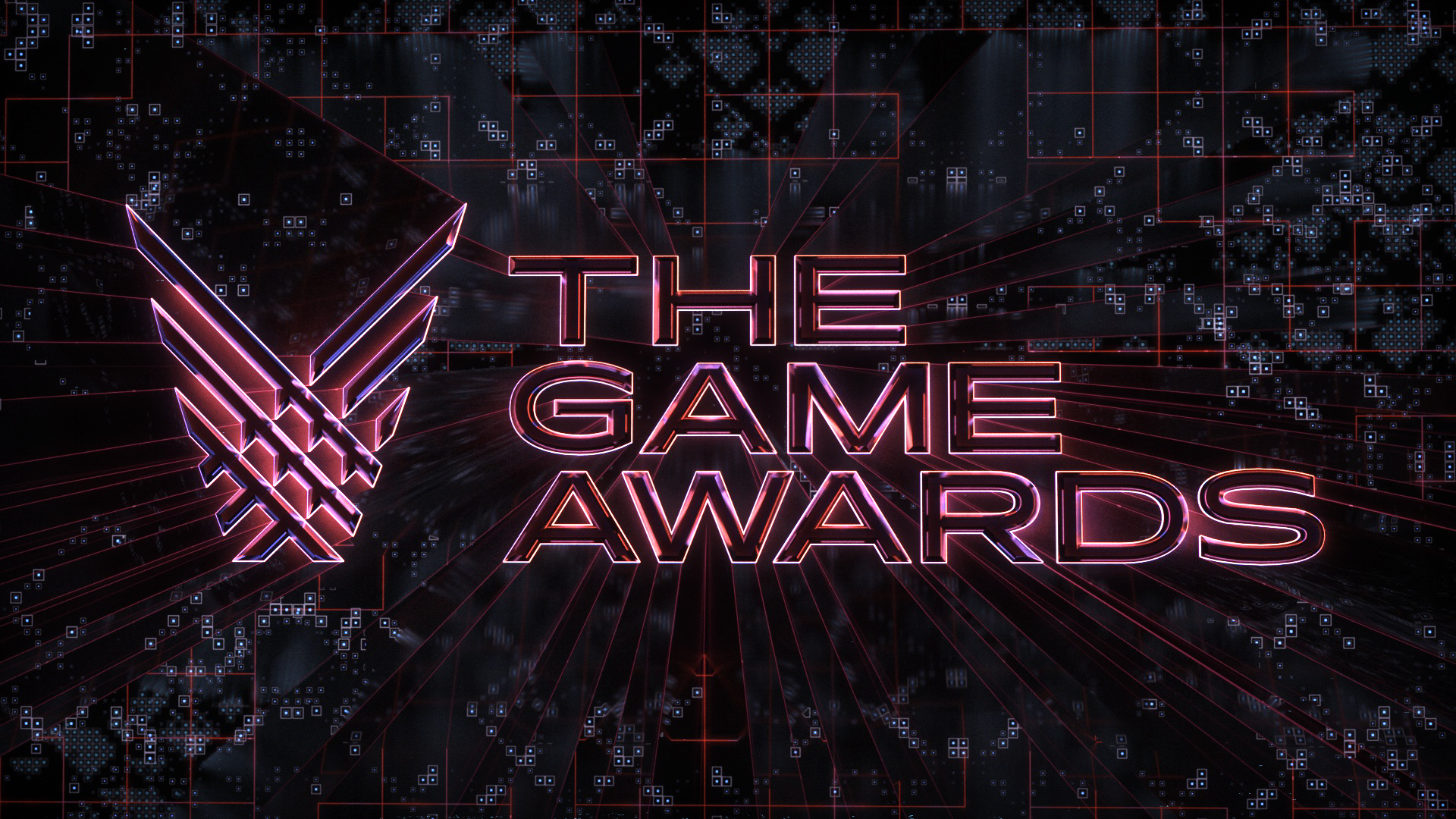 The Game Awards Wallpapers - Wallpaper Cave