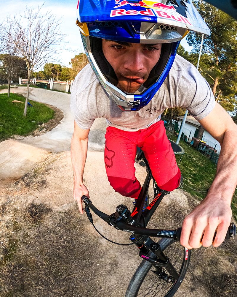 Loïc Bruni Wallpapers - Wallpaper Cave