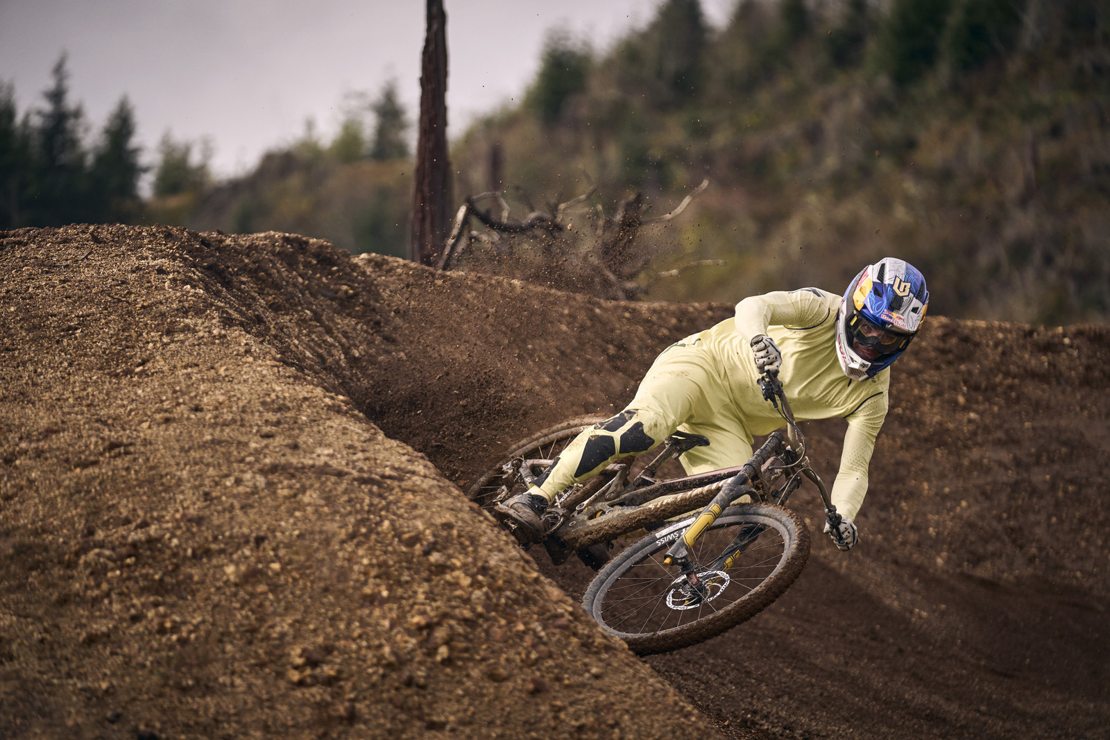 Loïc Bruni Wallpapers - Wallpaper Cave