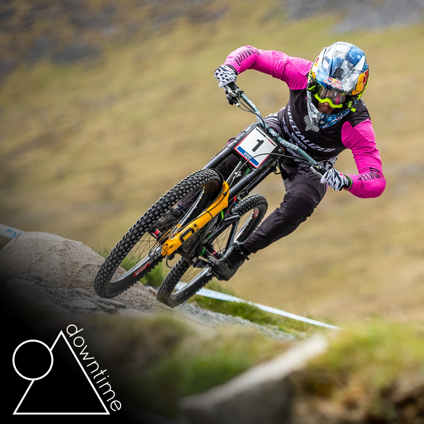 Loïc Bruni Wallpapers - Wallpaper Cave