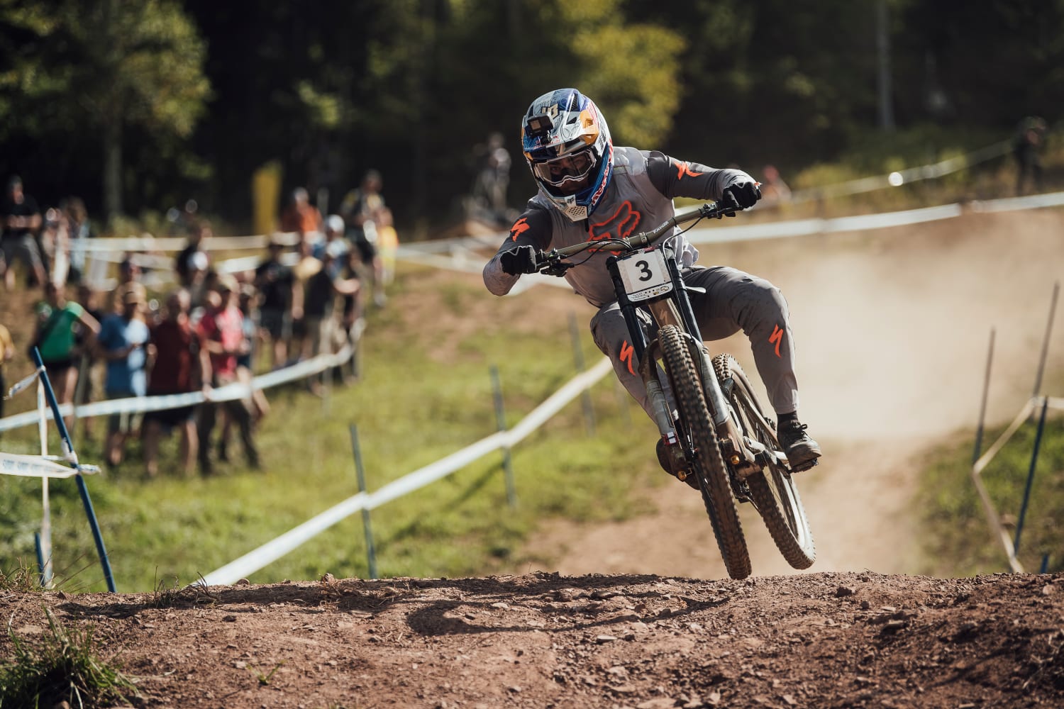 Loïc Bruni Wallpapers - Wallpaper Cave