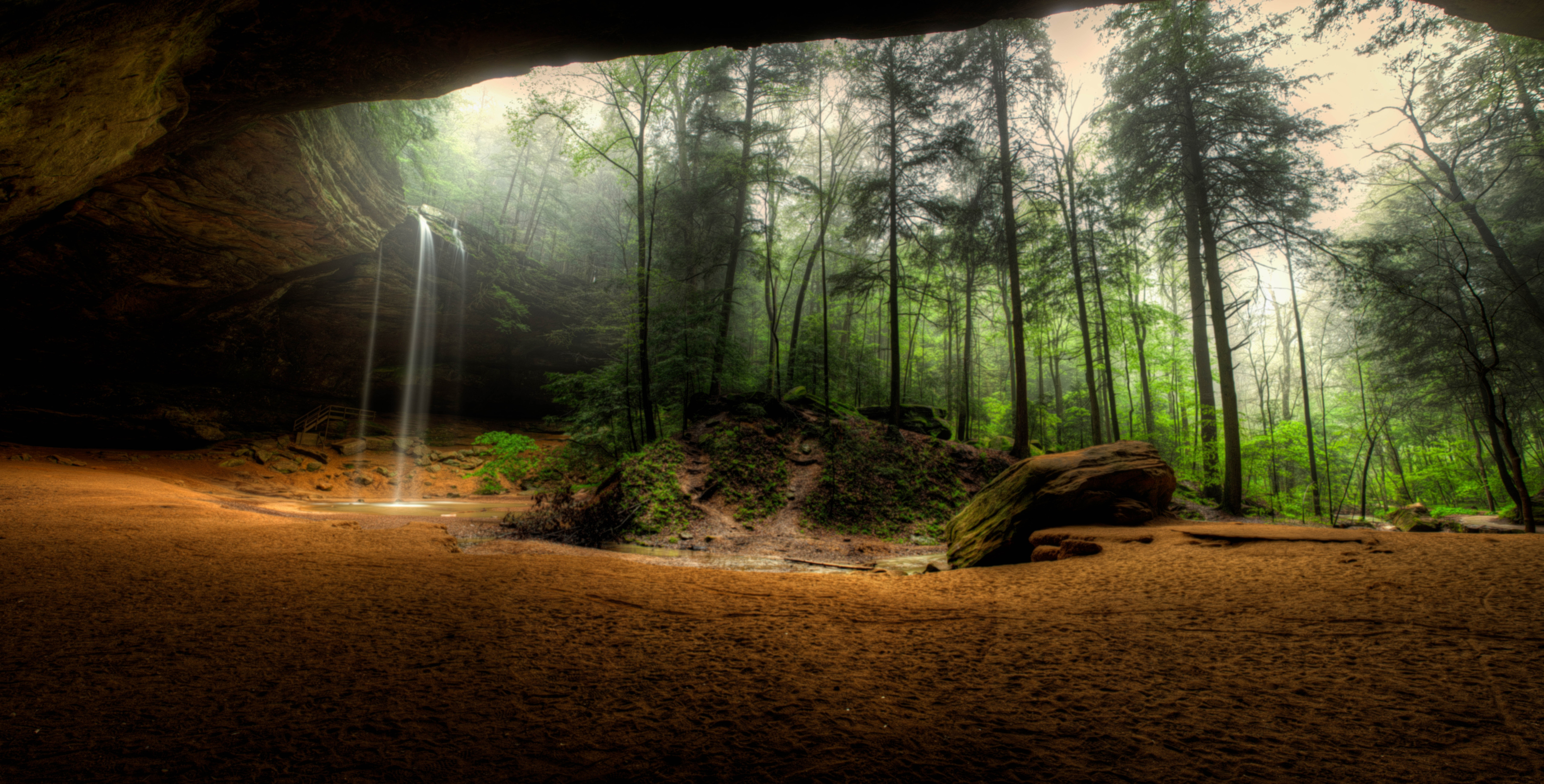 PC Cave Wallpapers - Wallpaper Cave
