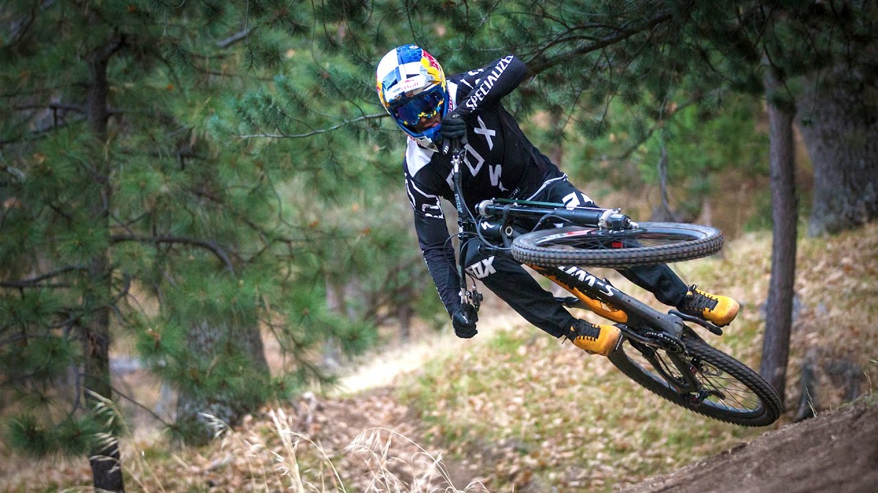 Loïc Bruni Wallpapers - Wallpaper Cave