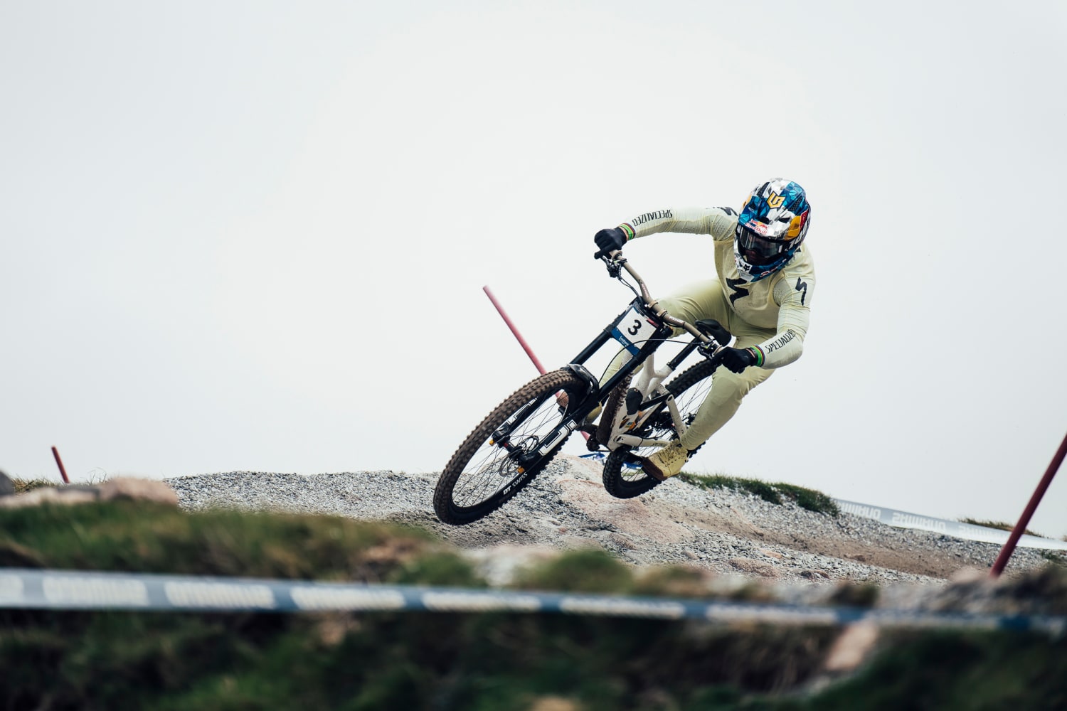 Loïc Bruni Wallpapers - Wallpaper Cave