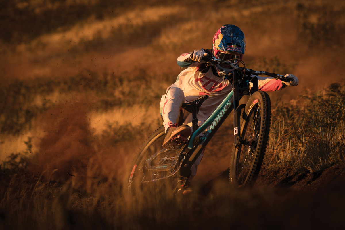 Loïc Bruni Wallpapers - Wallpaper Cave