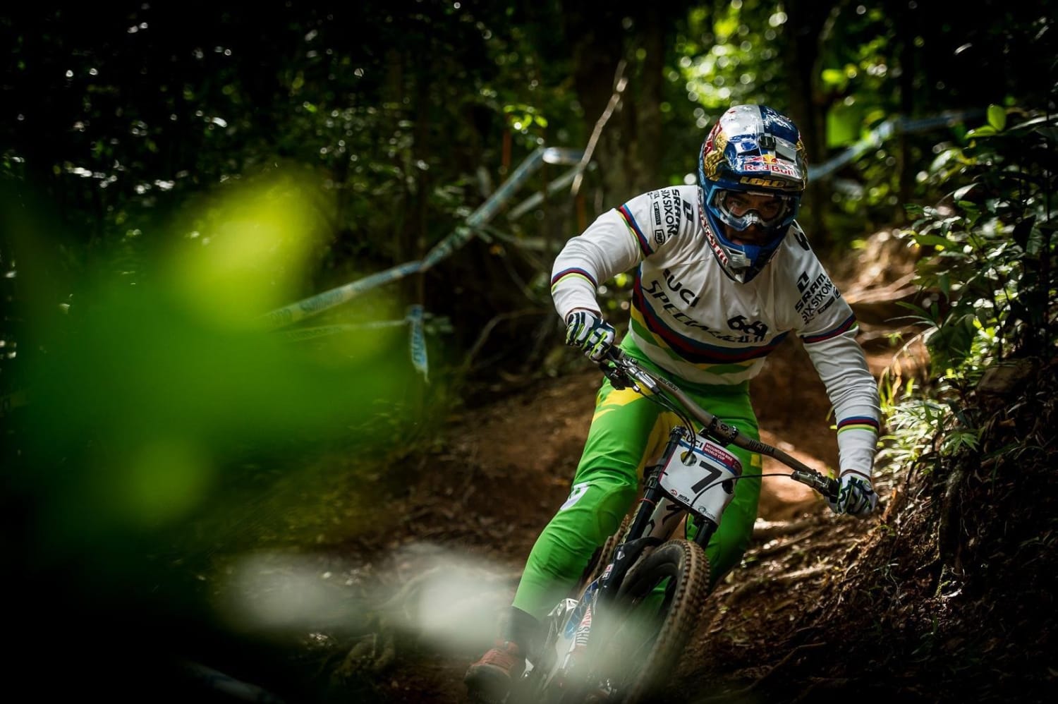 Loïc Bruni Wallpapers - Wallpaper Cave