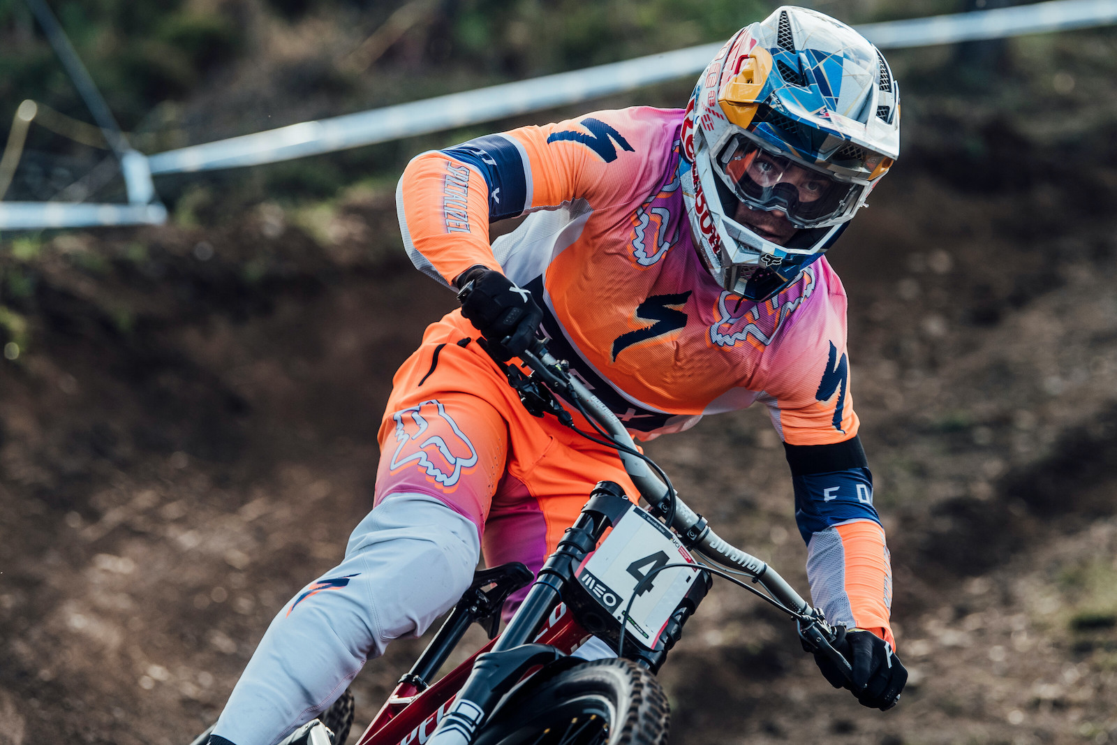 Loïc Bruni Wallpapers - Wallpaper Cave