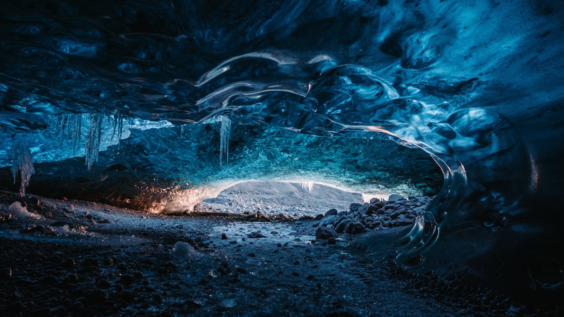 PC Cave Wallpapers - Wallpaper Cave