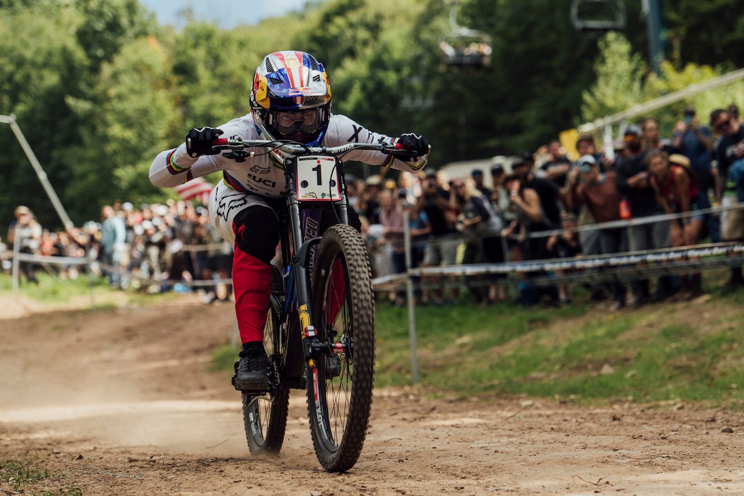 Loïc Bruni Wallpapers - Wallpaper Cave