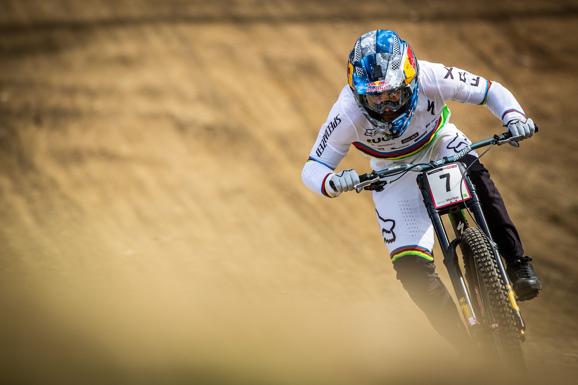 Loïc Bruni Wallpapers - Wallpaper Cave