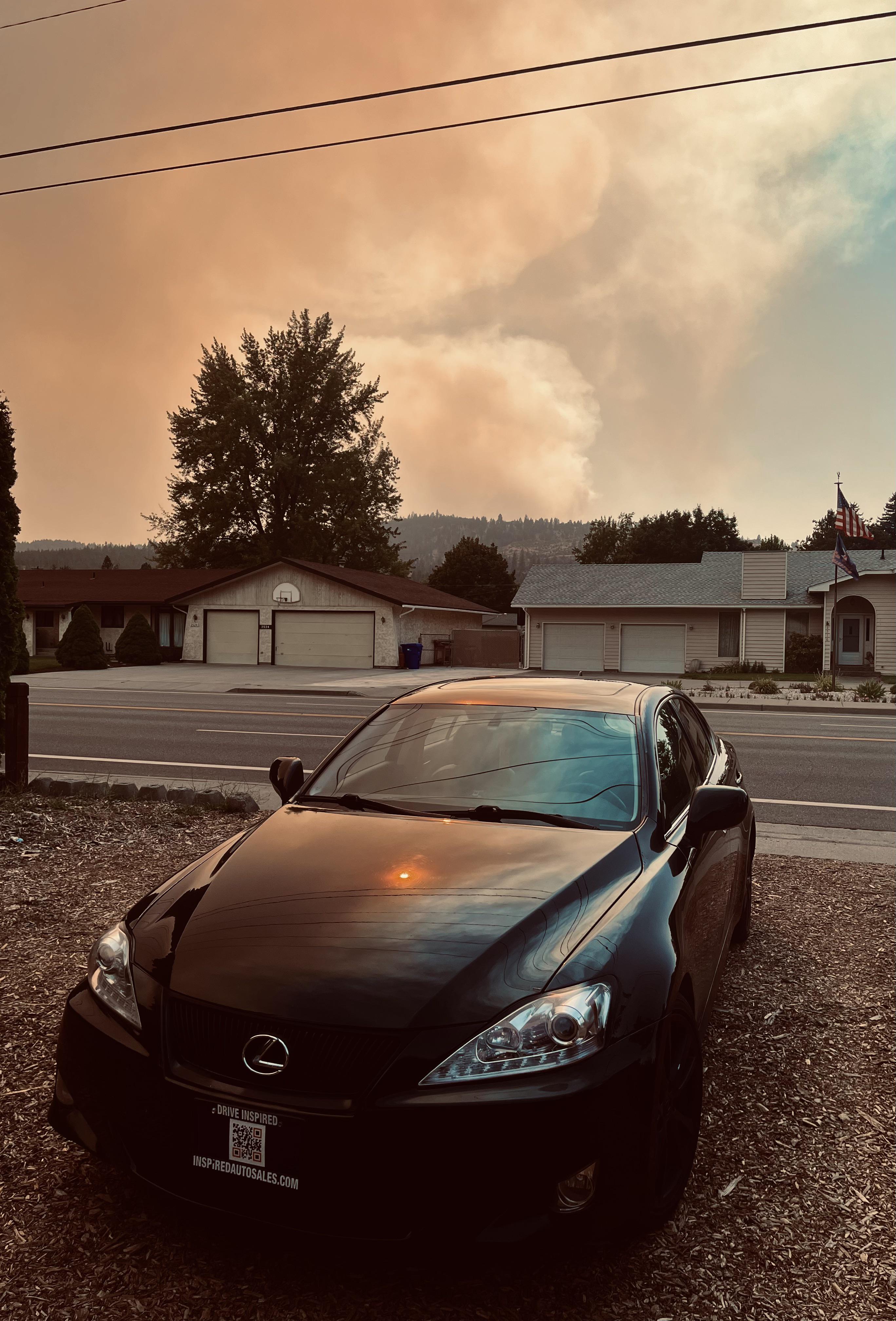 Lexus Is250 iPhone Wallpapers - Wallpaper Cave