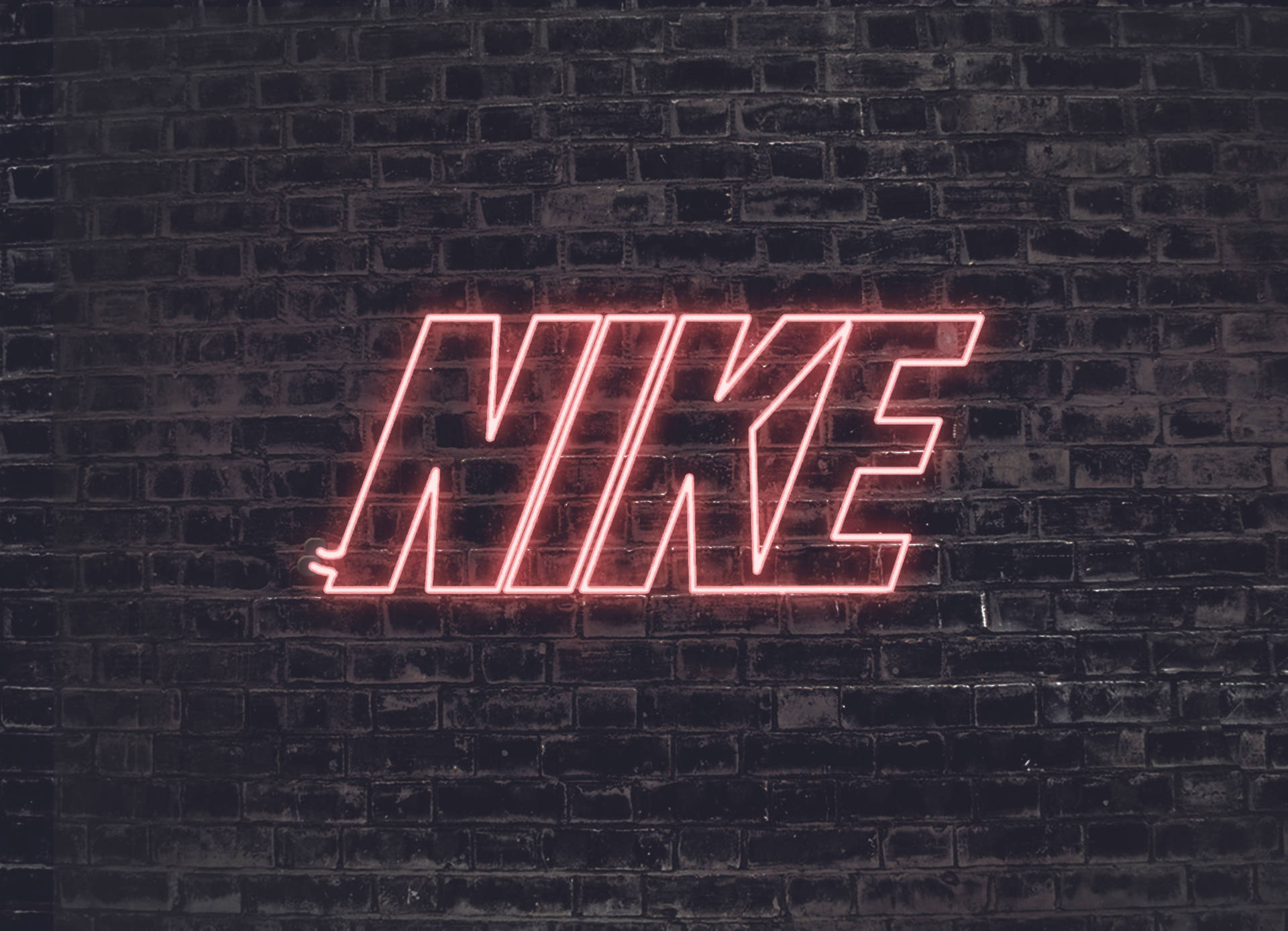 Nike Pink Computer Wallpapers - Wallpaper Cave