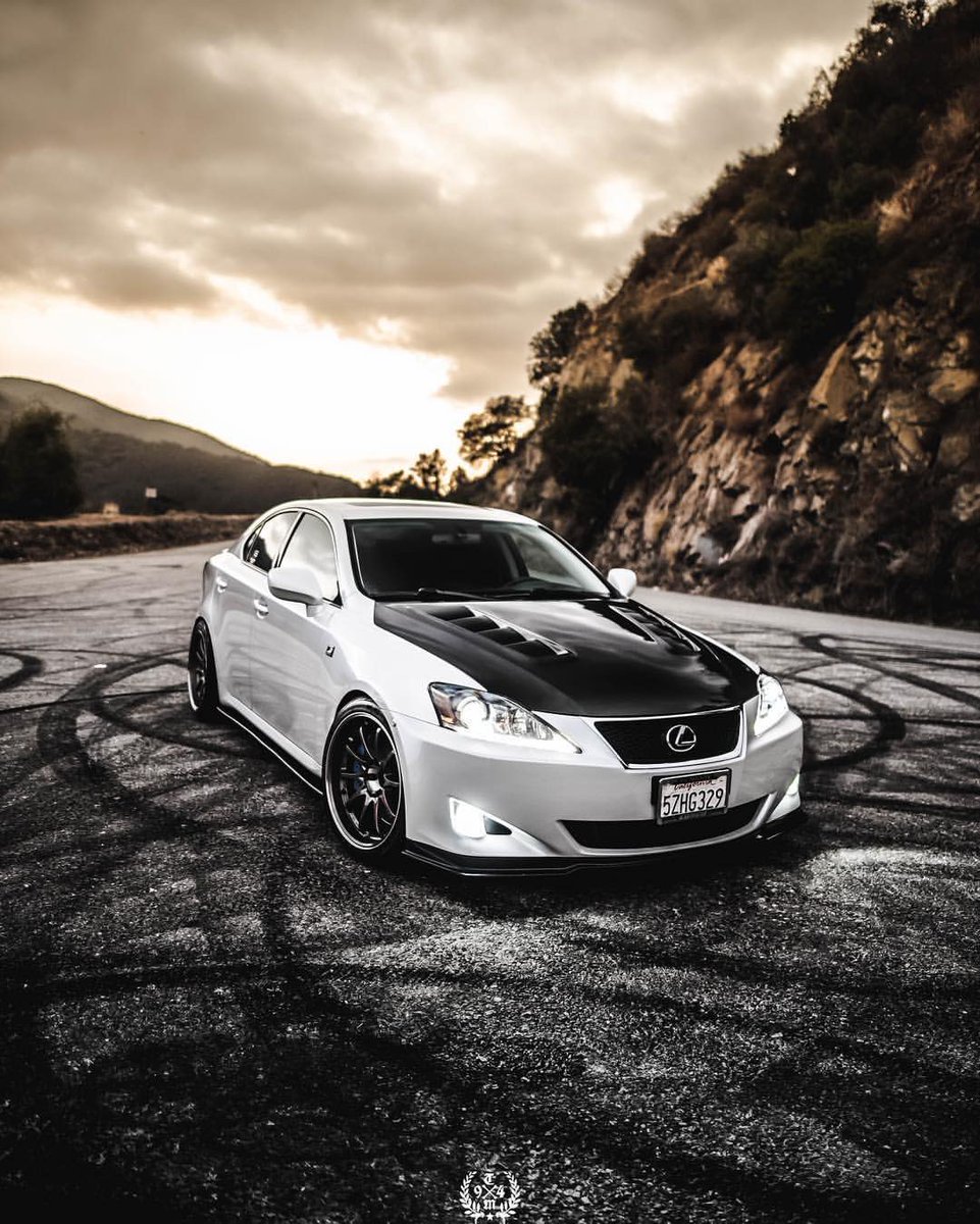 Lexus Is250 iPhone Wallpapers - Wallpaper Cave