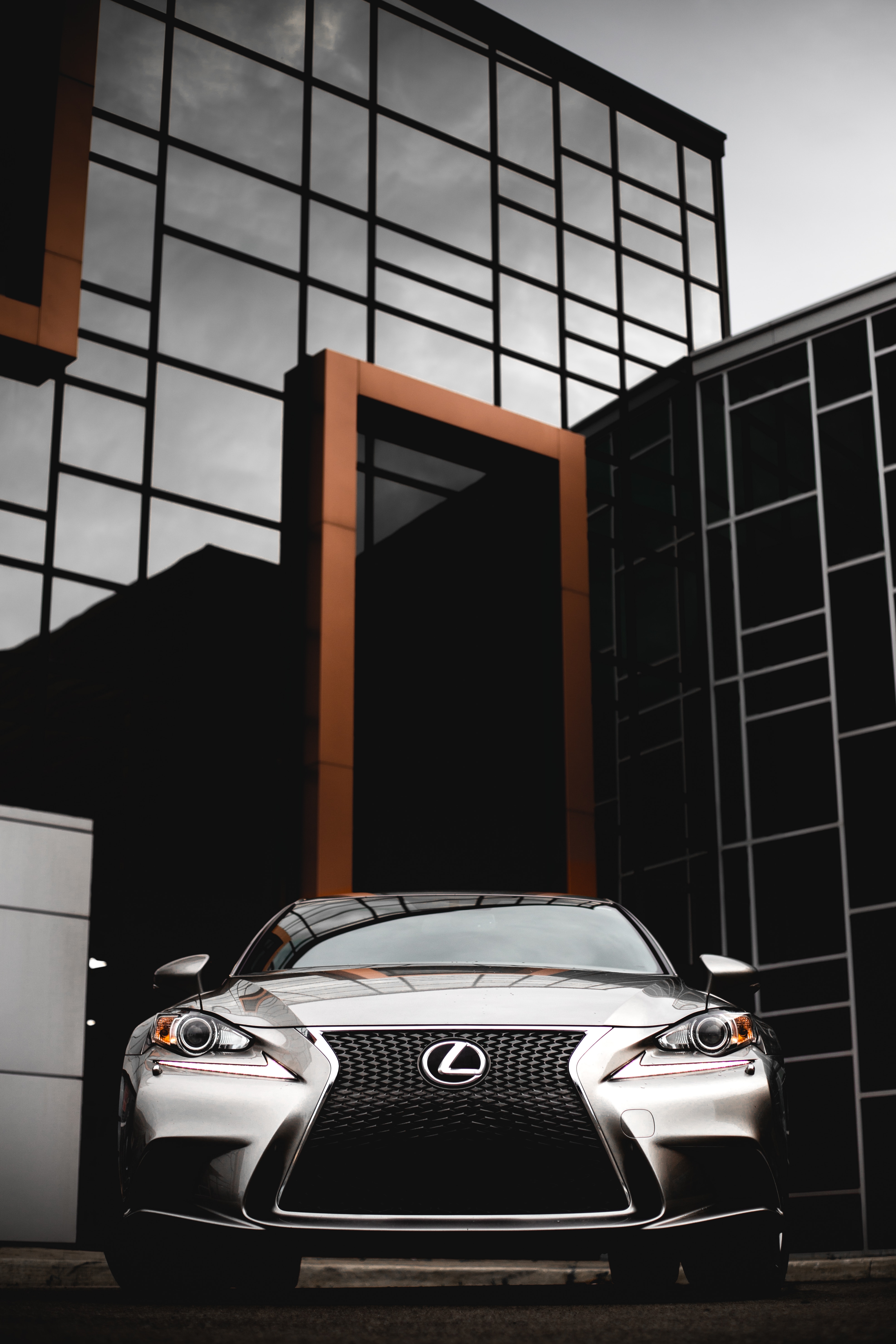 Lexus Is250 iPhone Wallpapers - Wallpaper Cave