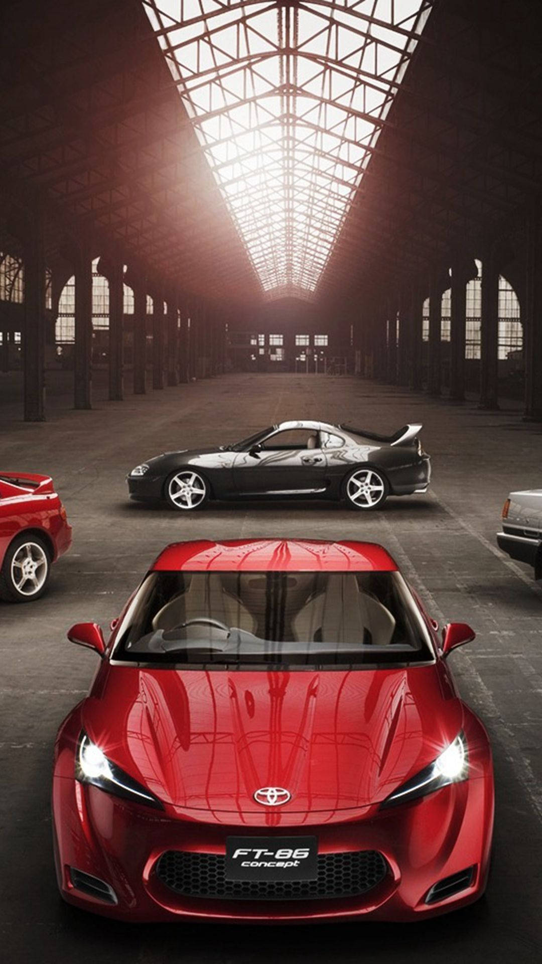 Lexus Is250 iPhone Wallpapers - Wallpaper Cave