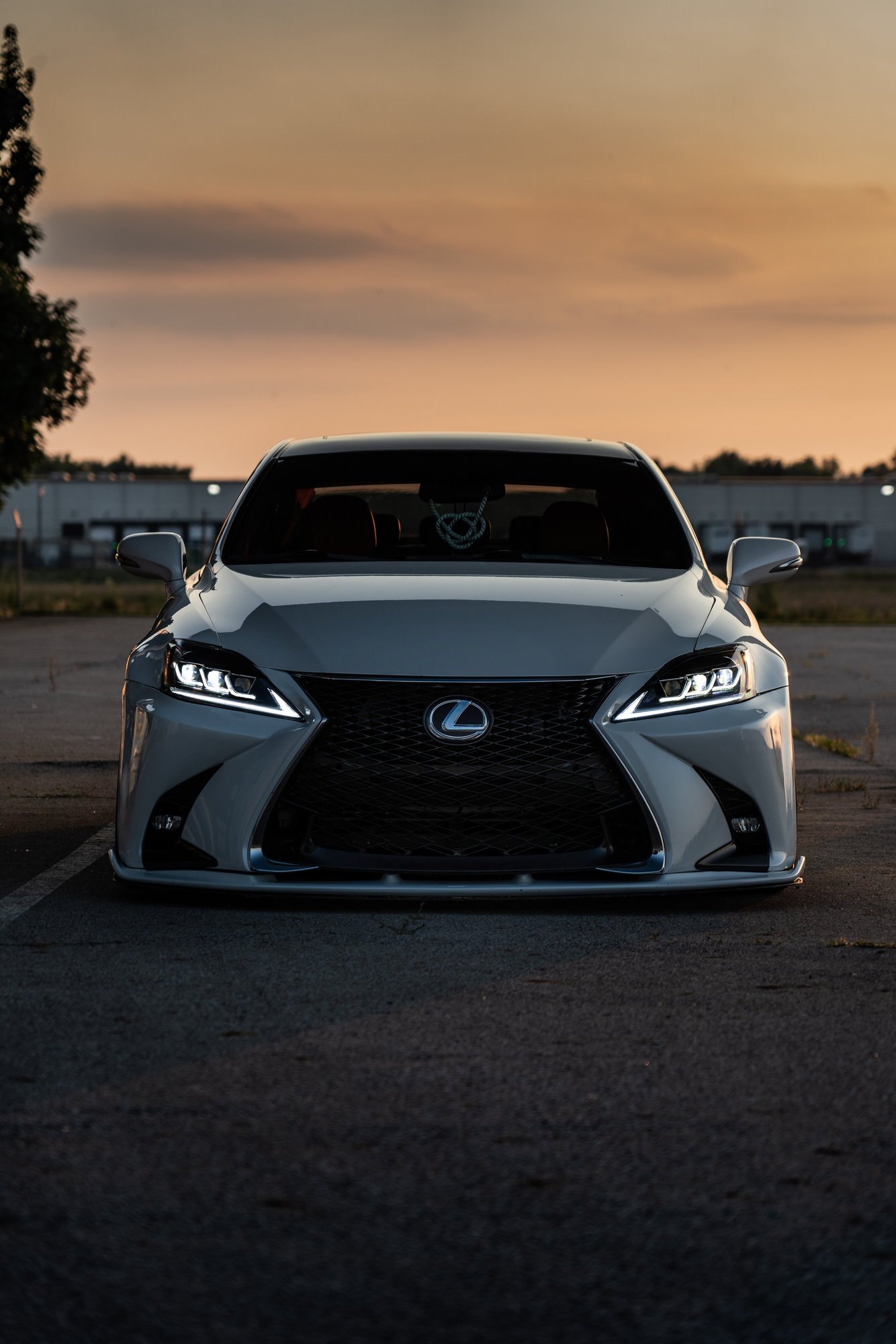 Lexus Is250 iPhone Wallpapers - Wallpaper Cave