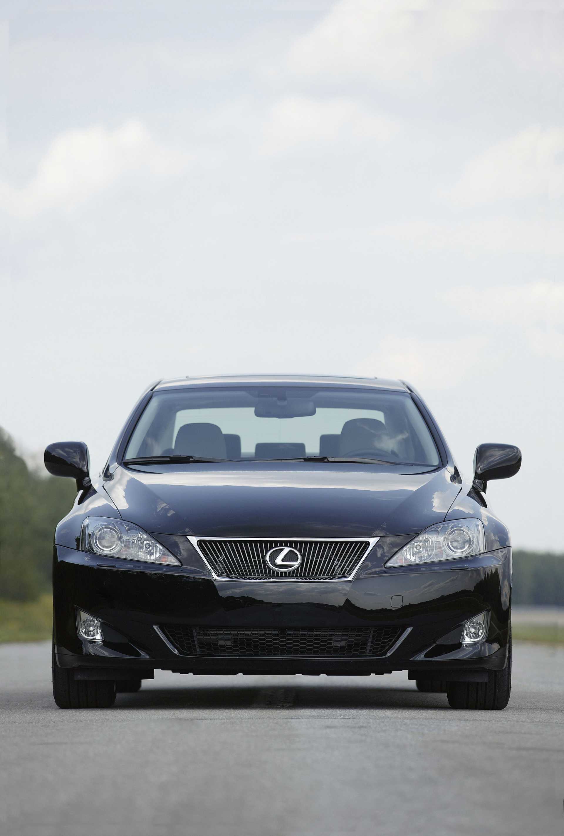 Lexus Is250 iPhone Wallpapers - Wallpaper Cave