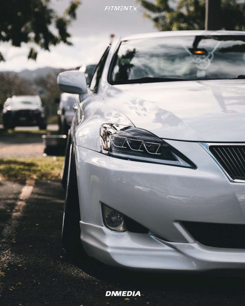 Lexus Is250 iPhone Wallpapers - Wallpaper Cave