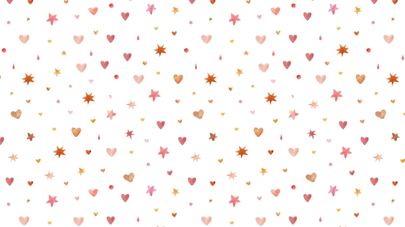 Basic Laptop Wallpapers - Wallpaper Cave