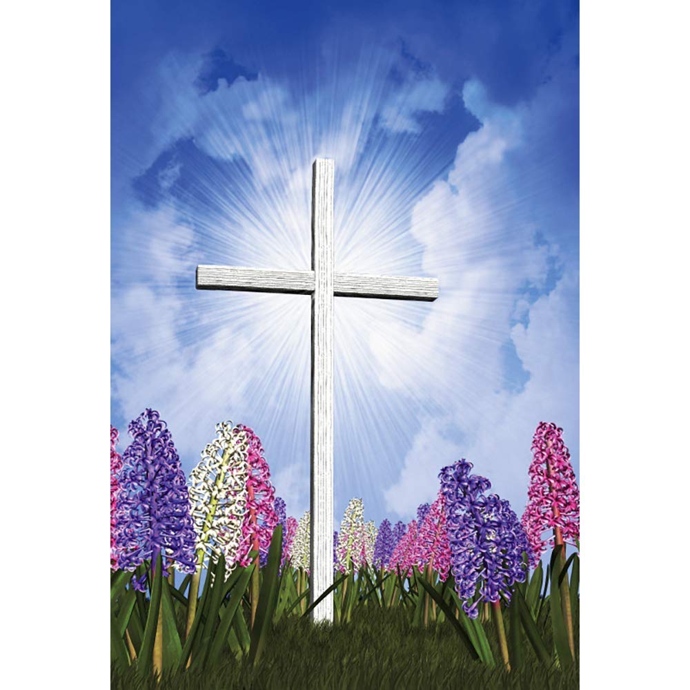 Holy Easter Wallpapers - Wallpaper Cave