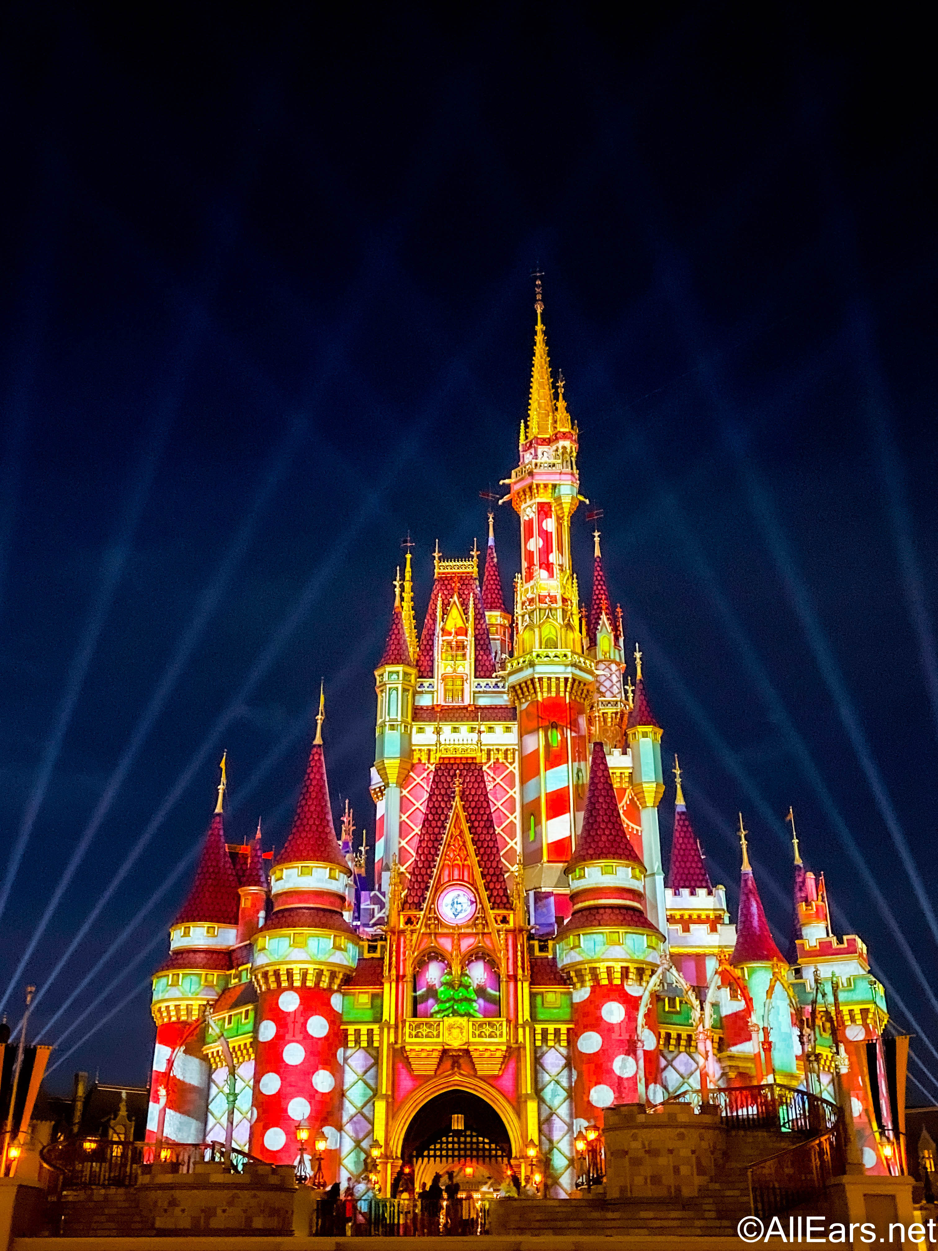 Disney 2024 Wallpapers - Wallpaper Cave